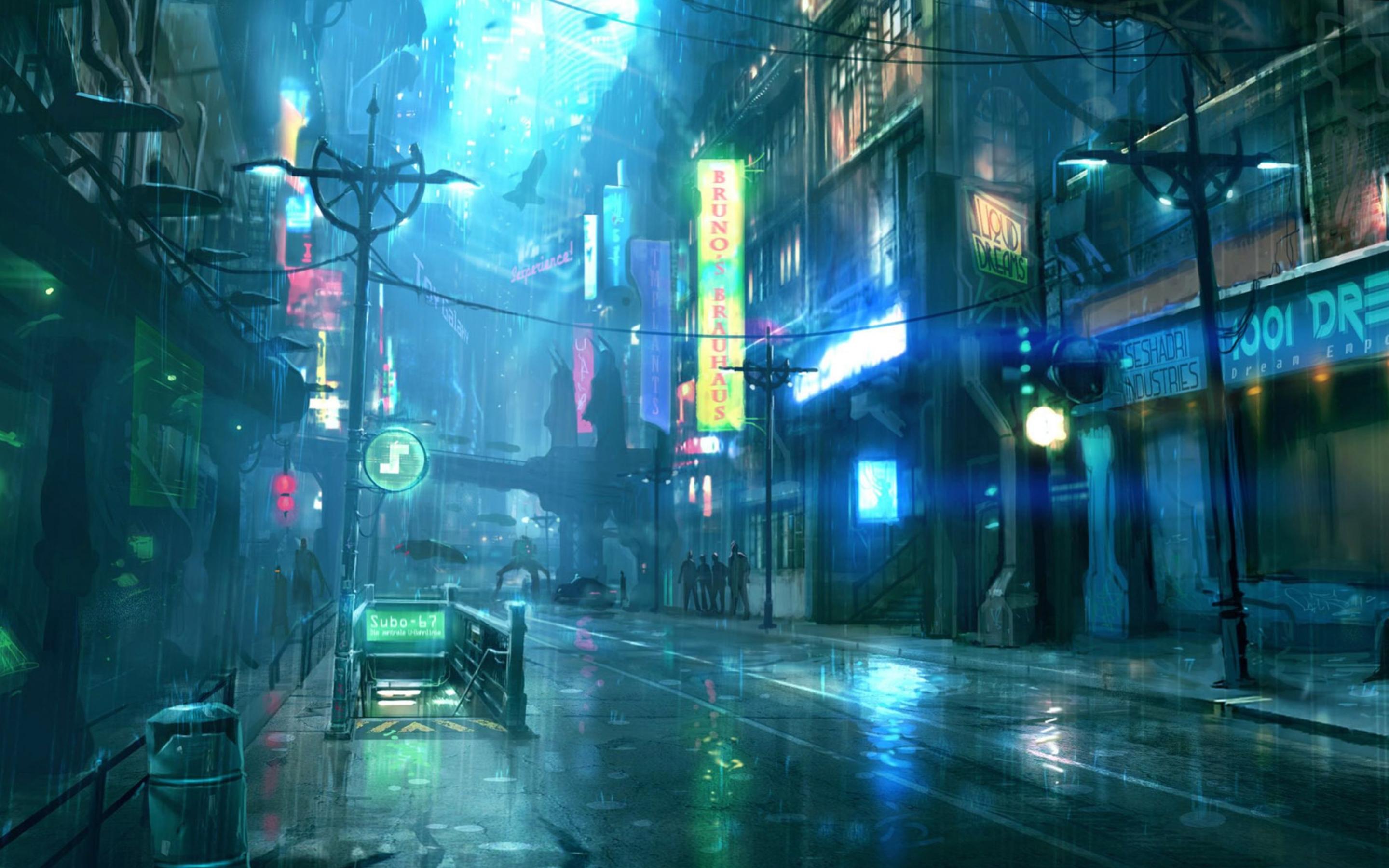 Clean Mac Wallpapers - Top Free Clean Mac Backgrounds - WallpaperAccess