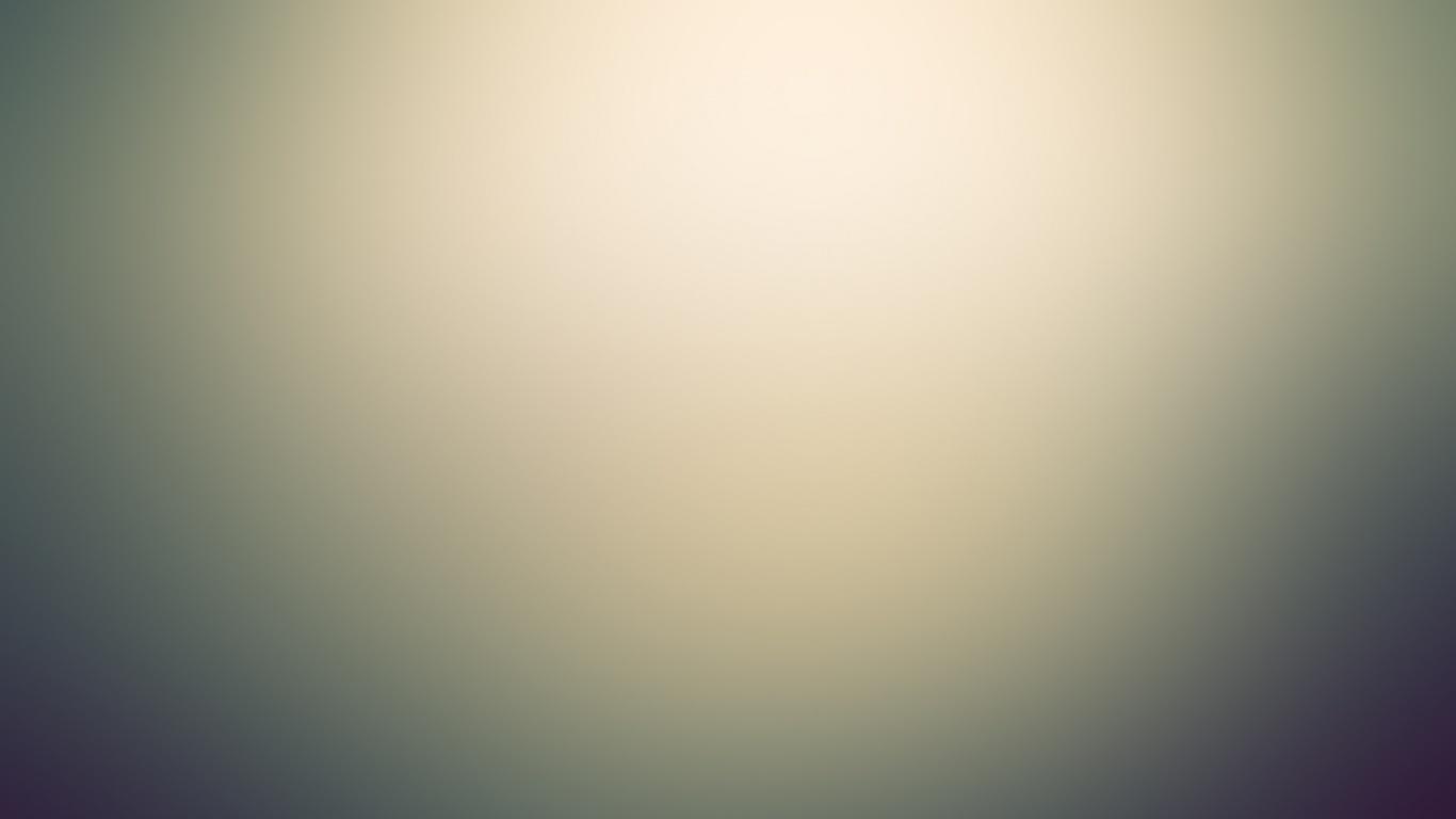 Clean Mac Wallpapers - Top Free Clean Mac Backgrounds - WallpaperAccess
