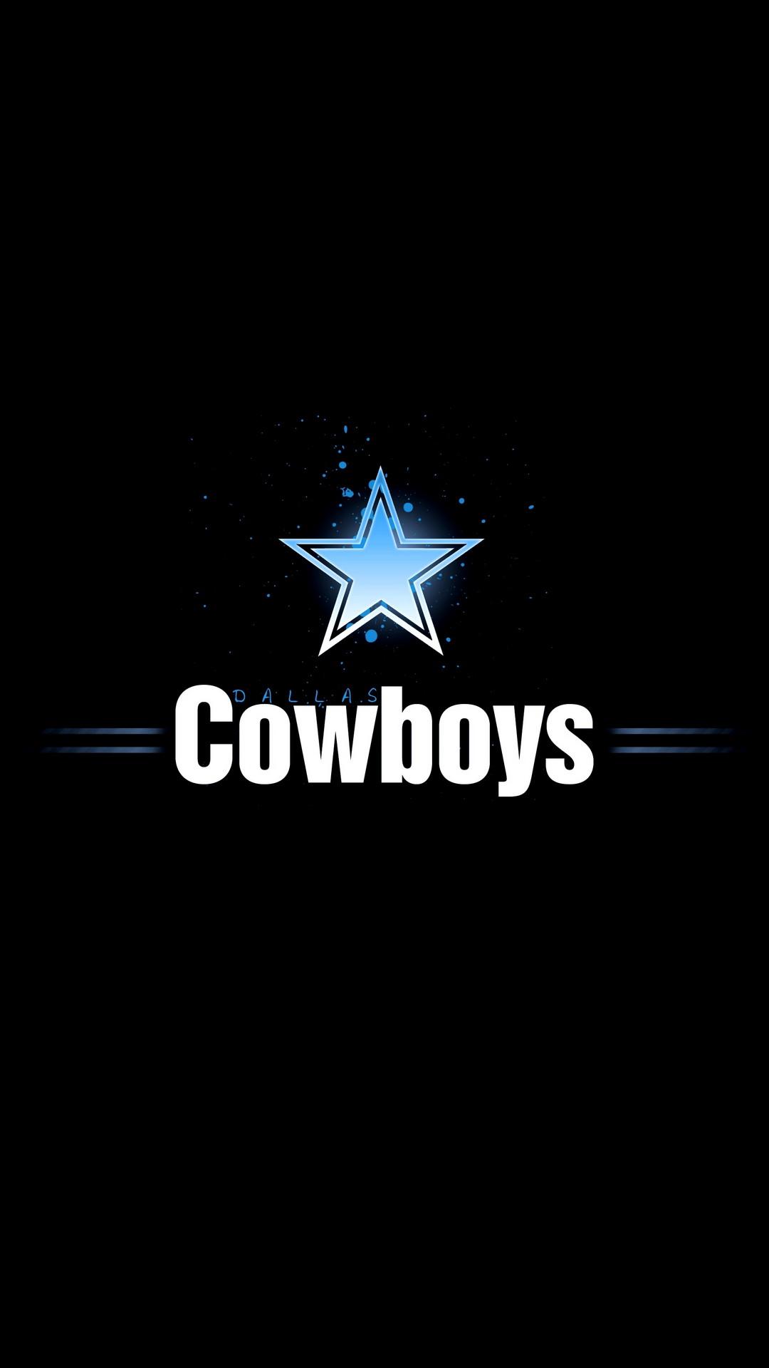 Dallas Black and White Wallpapers - Top Free Dallas Black and White ...