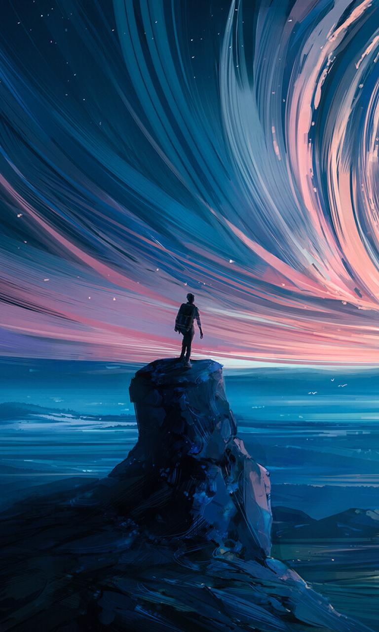 768X1280 Wallpapers - Top Free 768X1280 Backgrounds - WallpaperAccess