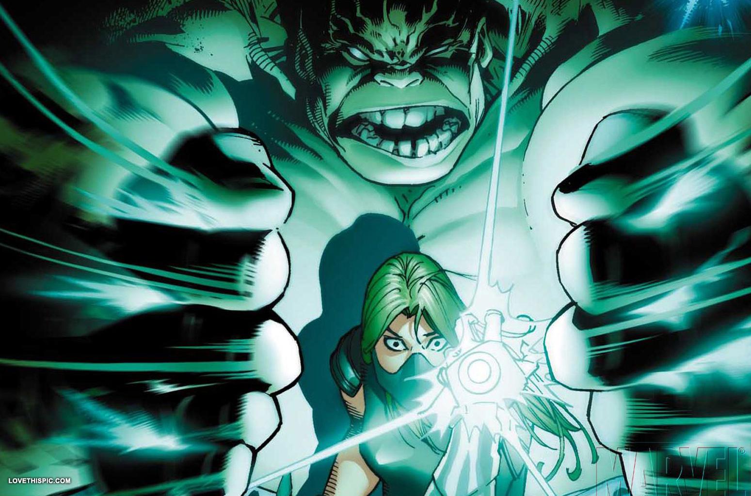 Hulk Love Wallpapers - Top Free Hulk Love Backgrounds - WallpaperAccess