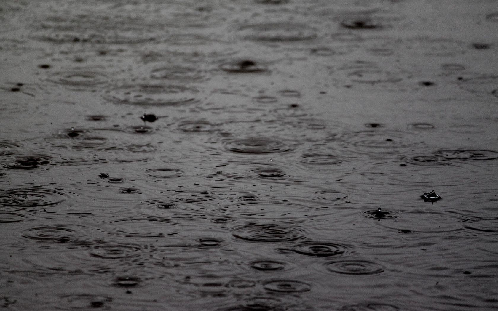 Heavy Rain Wallpapers - Top Free Heavy Rain Backgrounds - WallpaperAccess