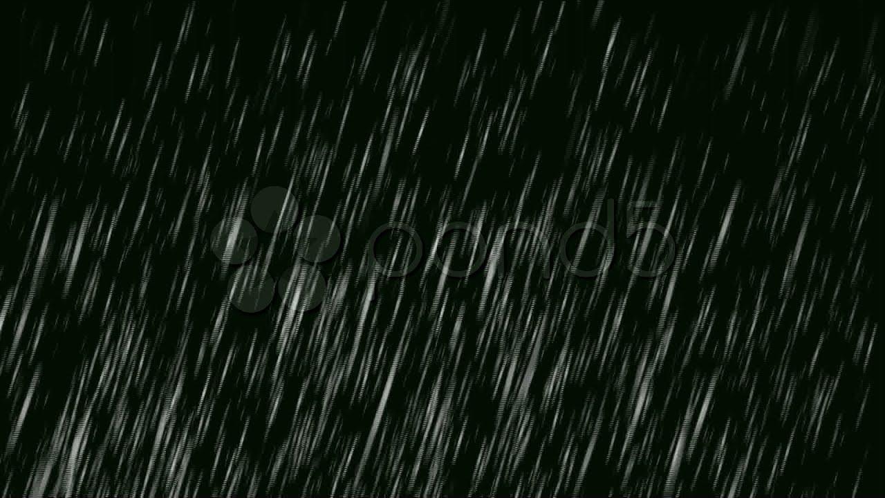 Heavy Rain Wallpapers - Top Free Heavy Rain Backgrounds - WallpaperAccess