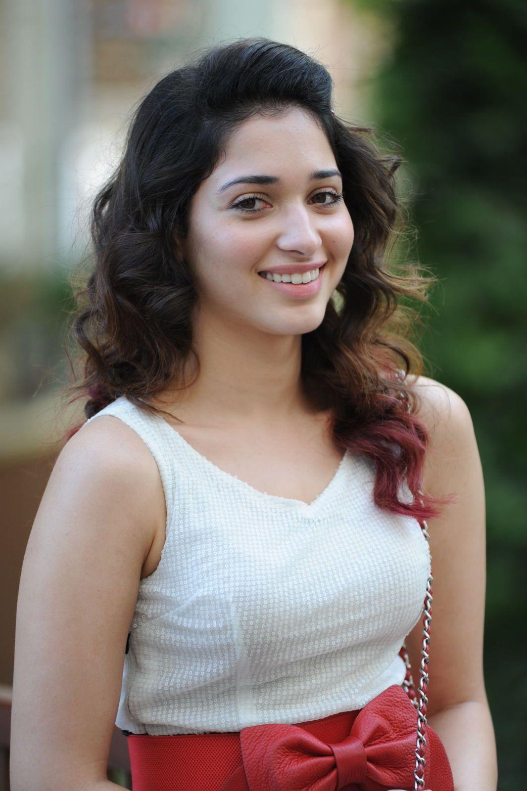 Tamanna Wallpapers - Top Free Tamanna Backgrounds - WallpaperAccess