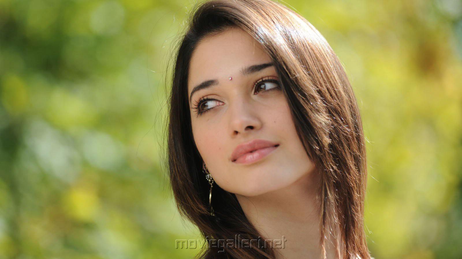 Tamanna Wallpapers - Top Free Tamanna Backgrounds - WallpaperAccess