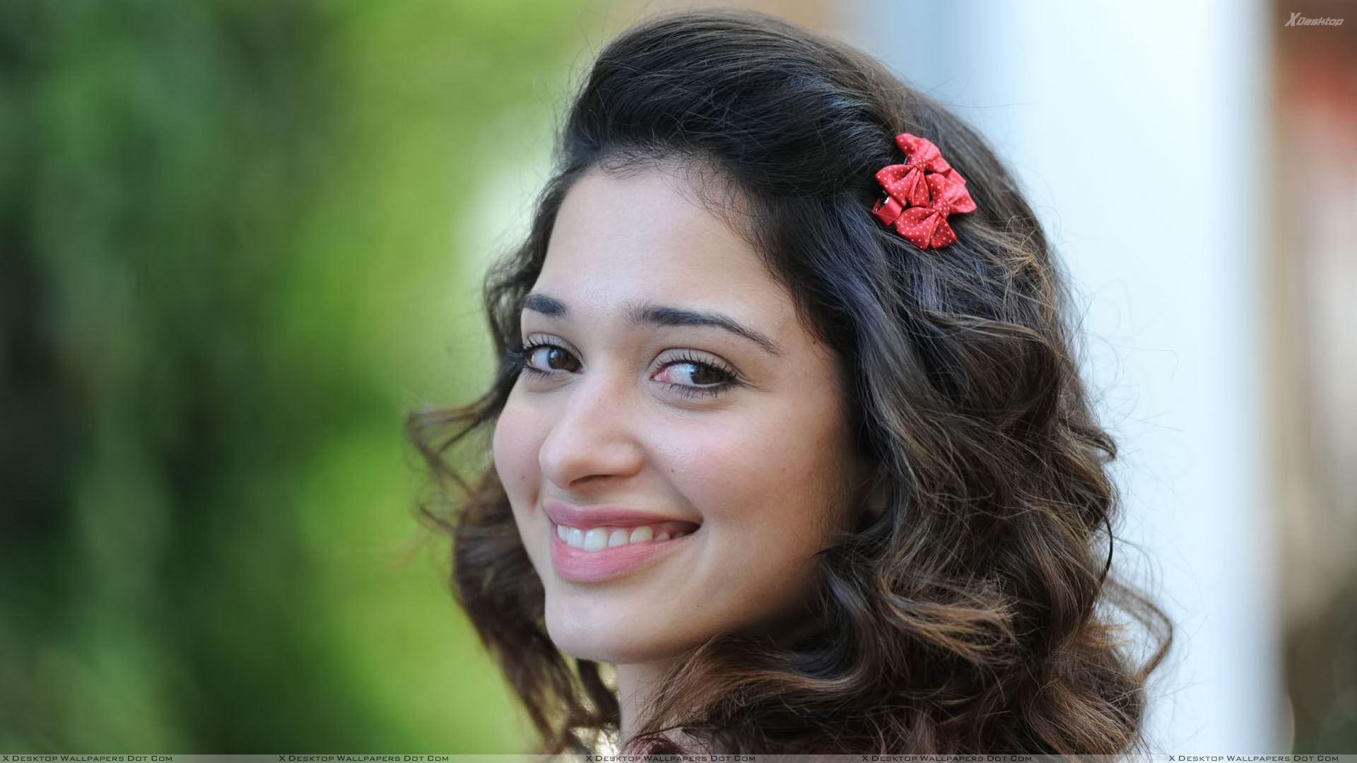 Tamanna Wallpapers - Top Free Tamanna Backgrounds - WallpaperAccess