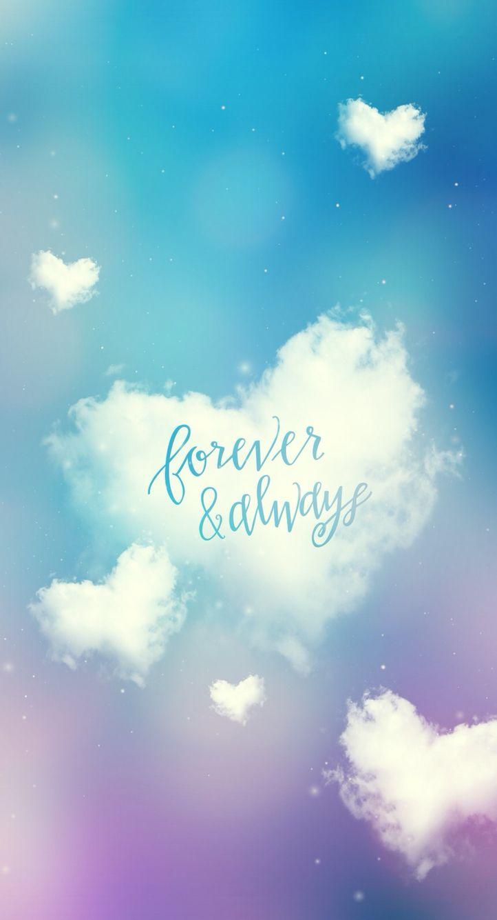 Always and Forever Wallpapers - Top Free Always and Forever Backgrounds ...