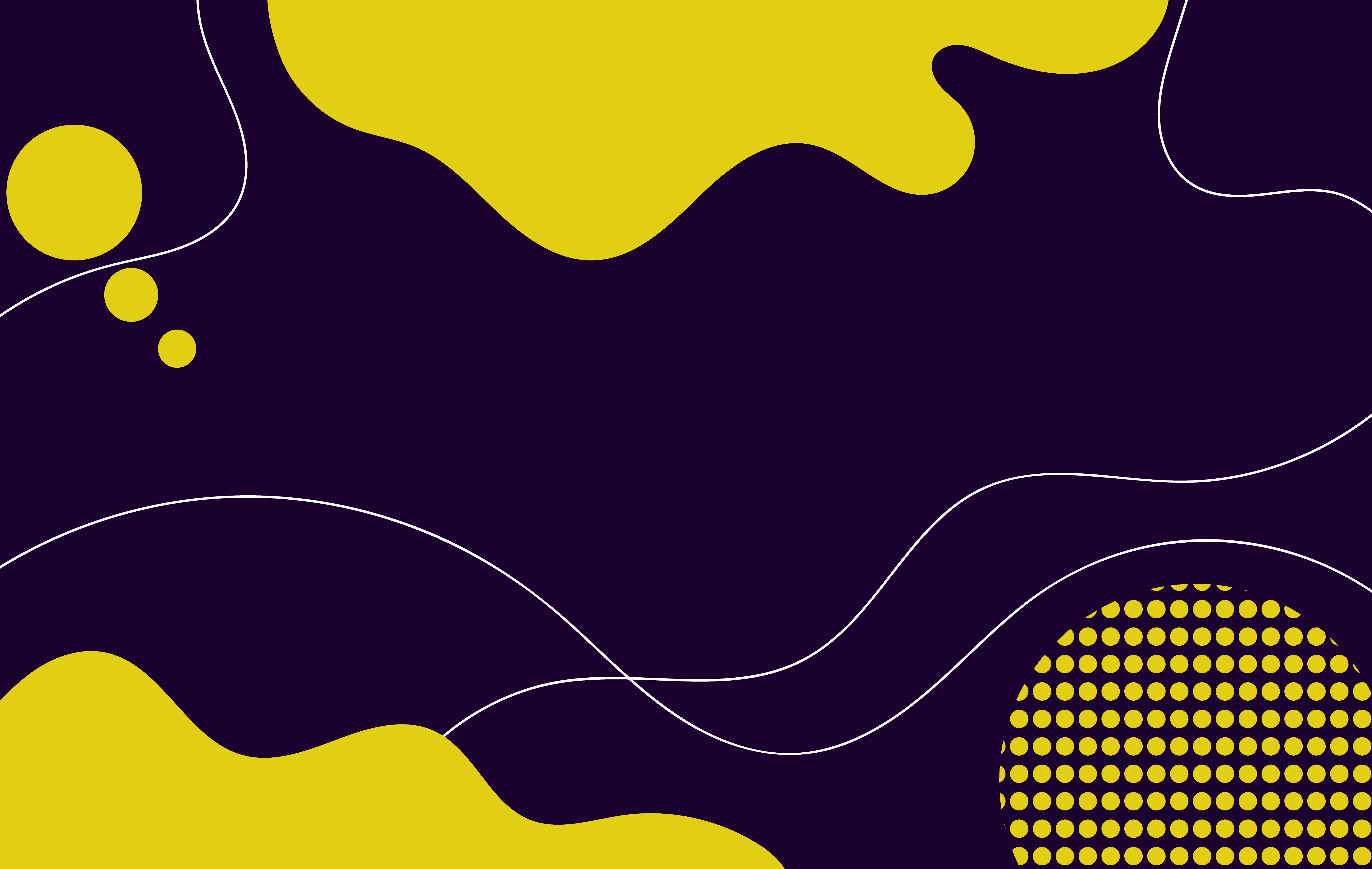 Modern Shape Wallpapers - Top Free Modern Shape Backgrounds ...