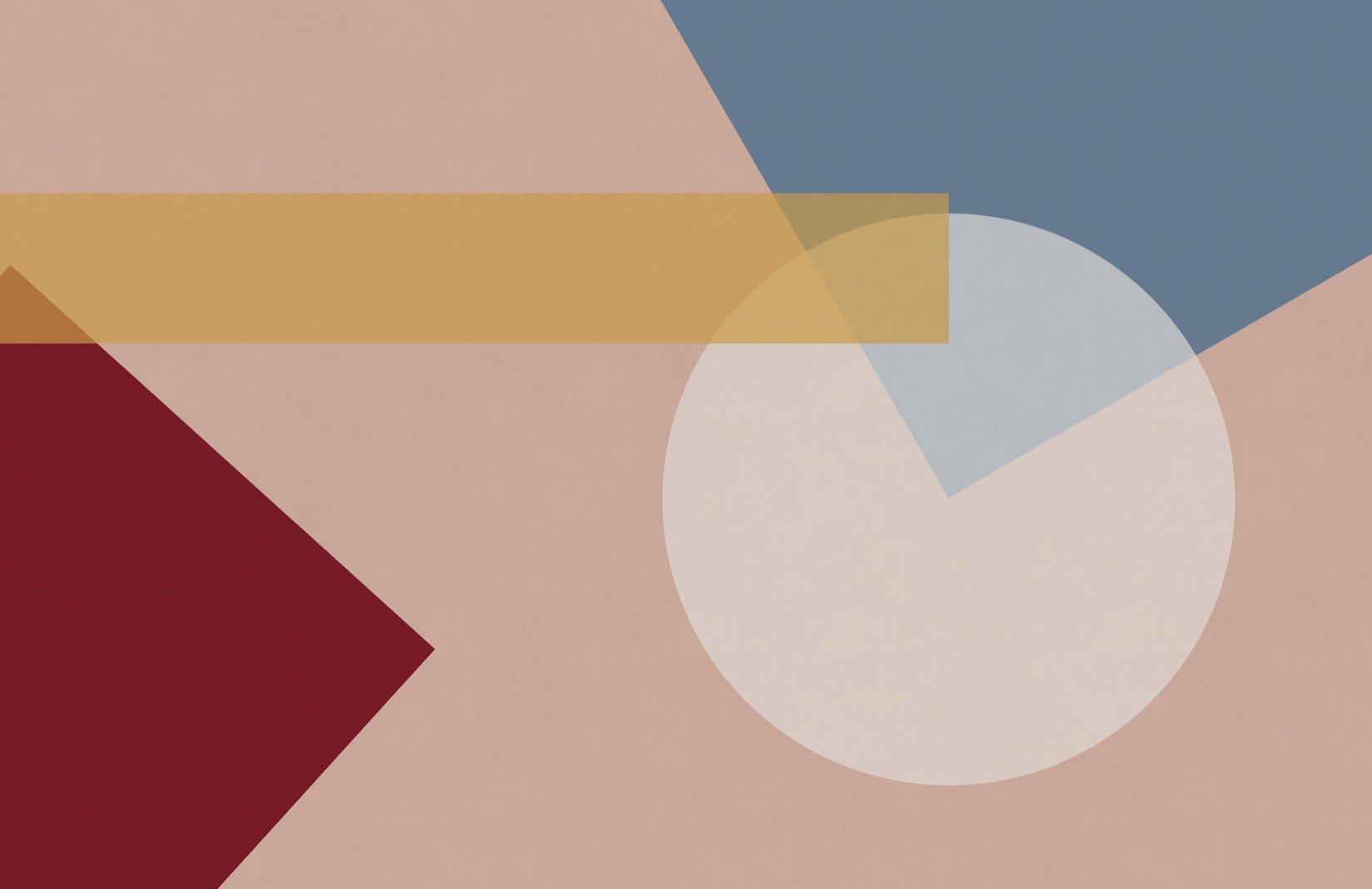 Modern Shape Wallpapers - Top Free Modern Shape Backgrounds ...