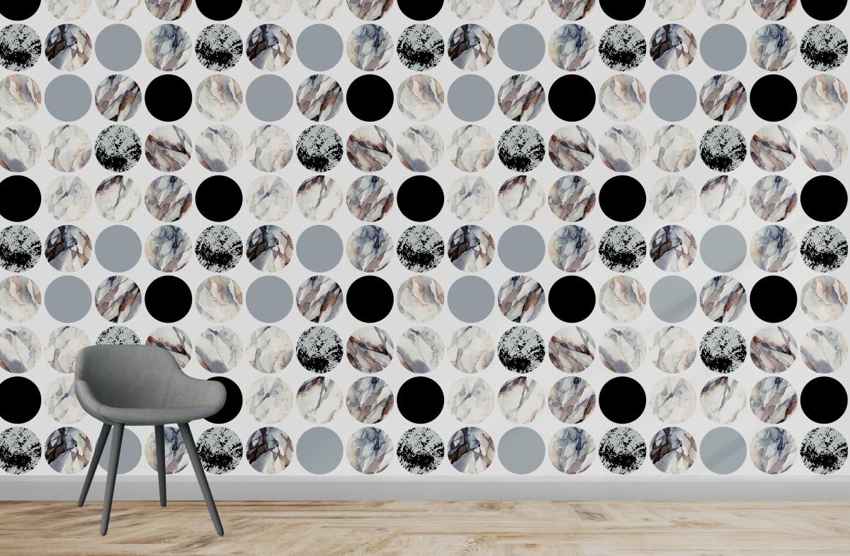 Modern Shape Wallpapers - Top Free Modern Shape Backgrounds ...