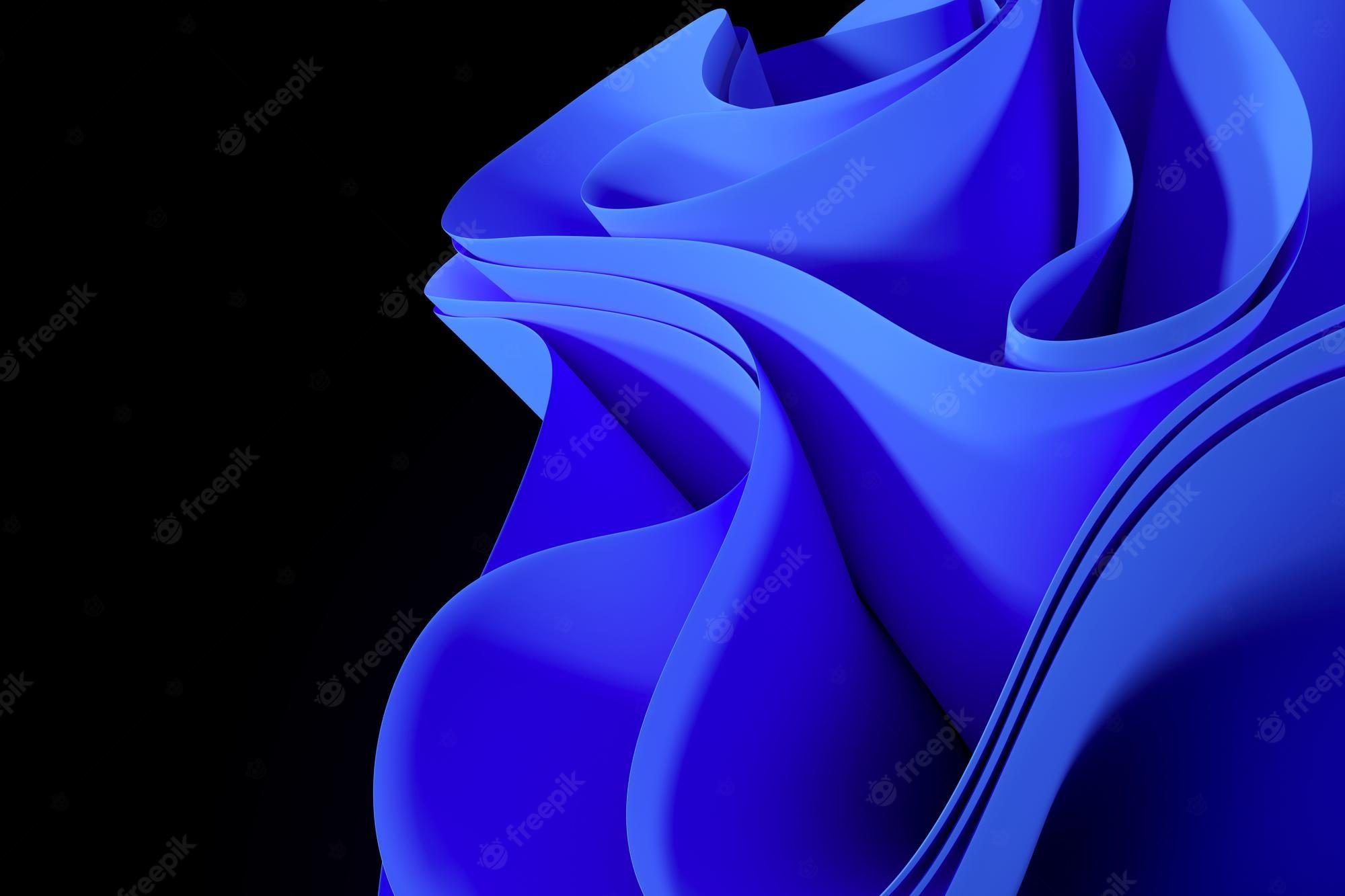 Modern Shape Wallpapers - Top Free Modern Shape Backgrounds ...