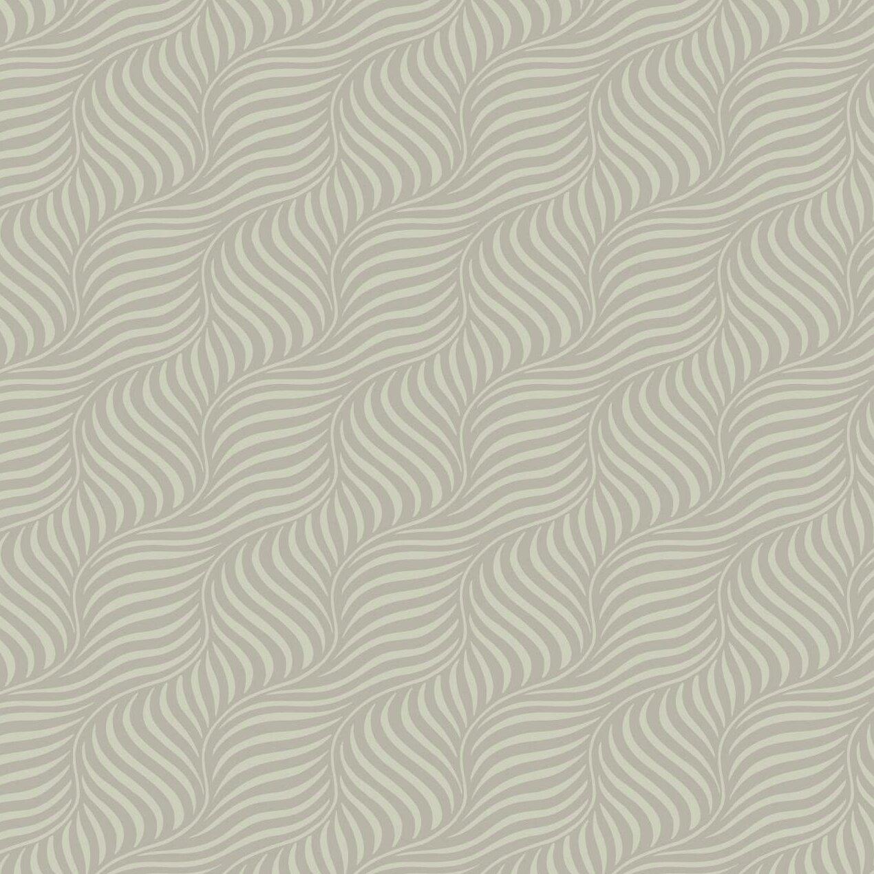 Modern Shape Wallpapers - Top Free Modern Shape Backgrounds ...