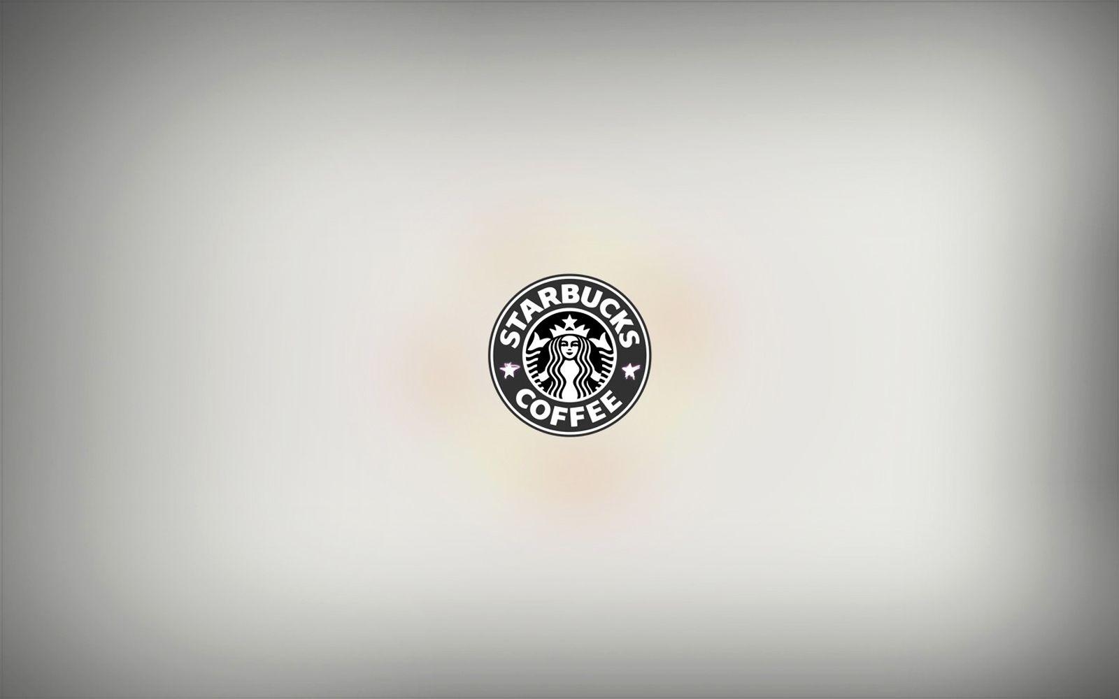 Starbucks Desktop Wallpapers - Top Free Starbucks Desktop Backgrounds ...