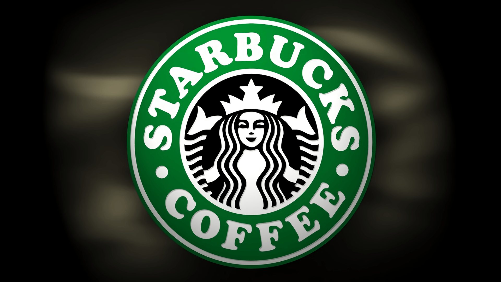 Starbucks Desktop Wallpapers - Top Free Starbucks Desktop Backgrounds ...