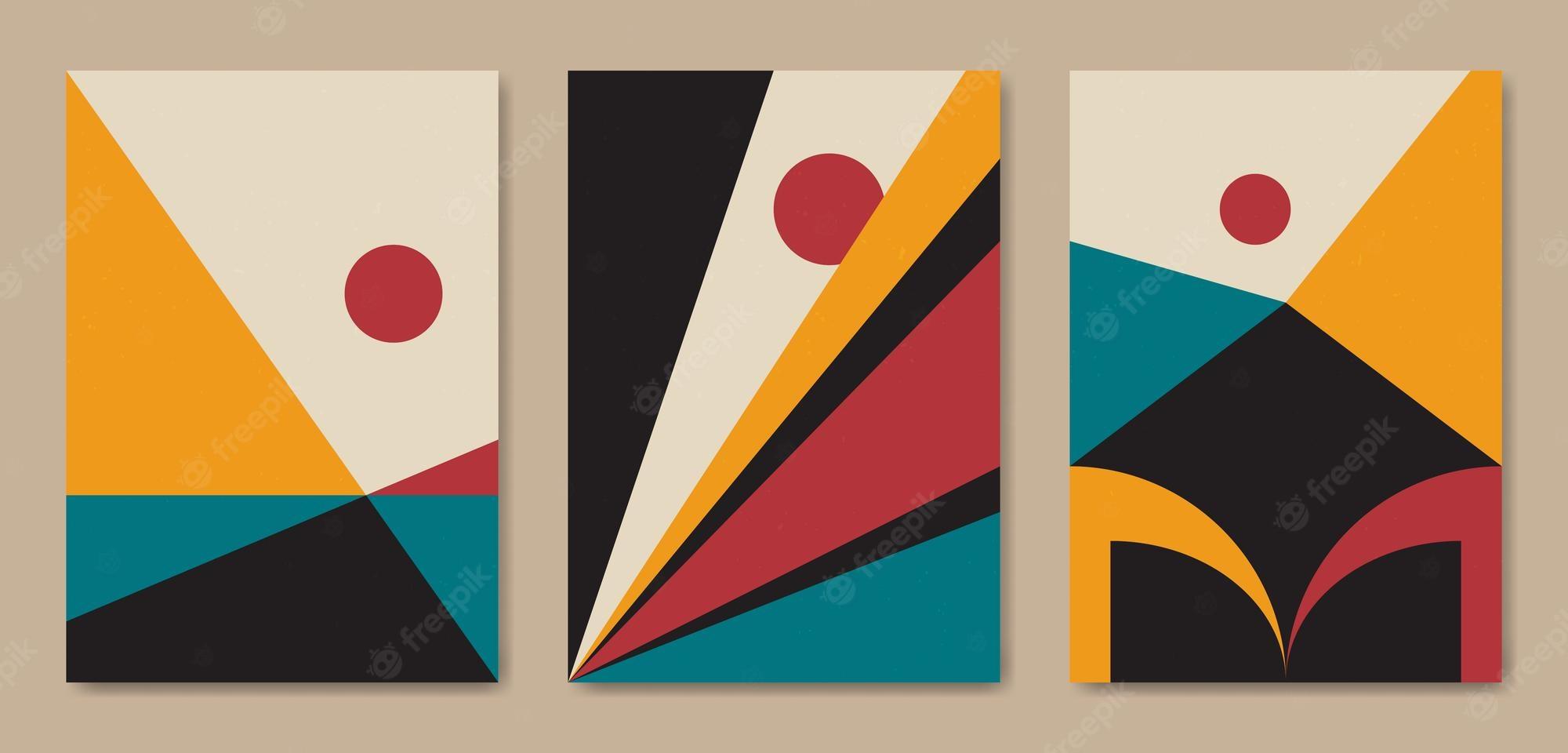 Modern Shape Wallpapers - Top Free Modern Shape Backgrounds ...