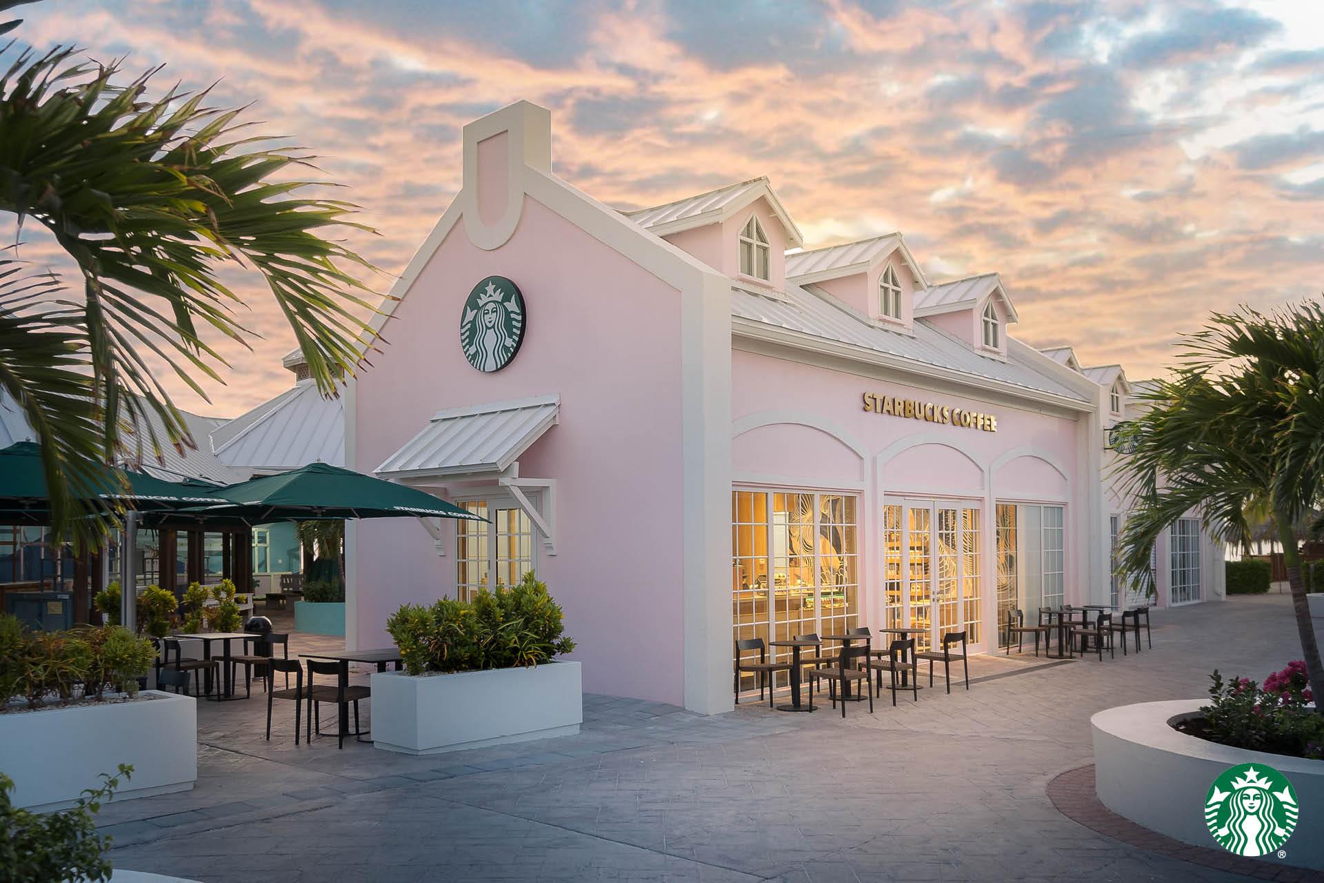 Starbucks Desktop Wallpapers - Top Free Starbucks Desktop Backgrounds ...