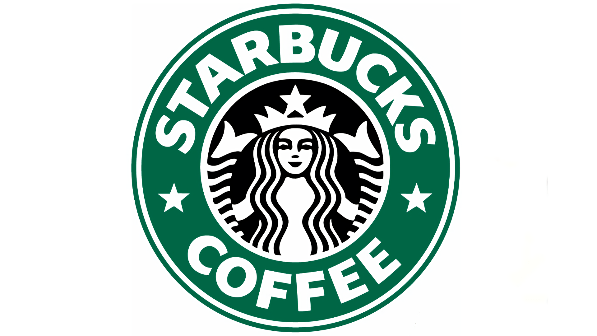 Starbucks Desktop Wallpapers Top Free Starbucks Desktop Backgrounds