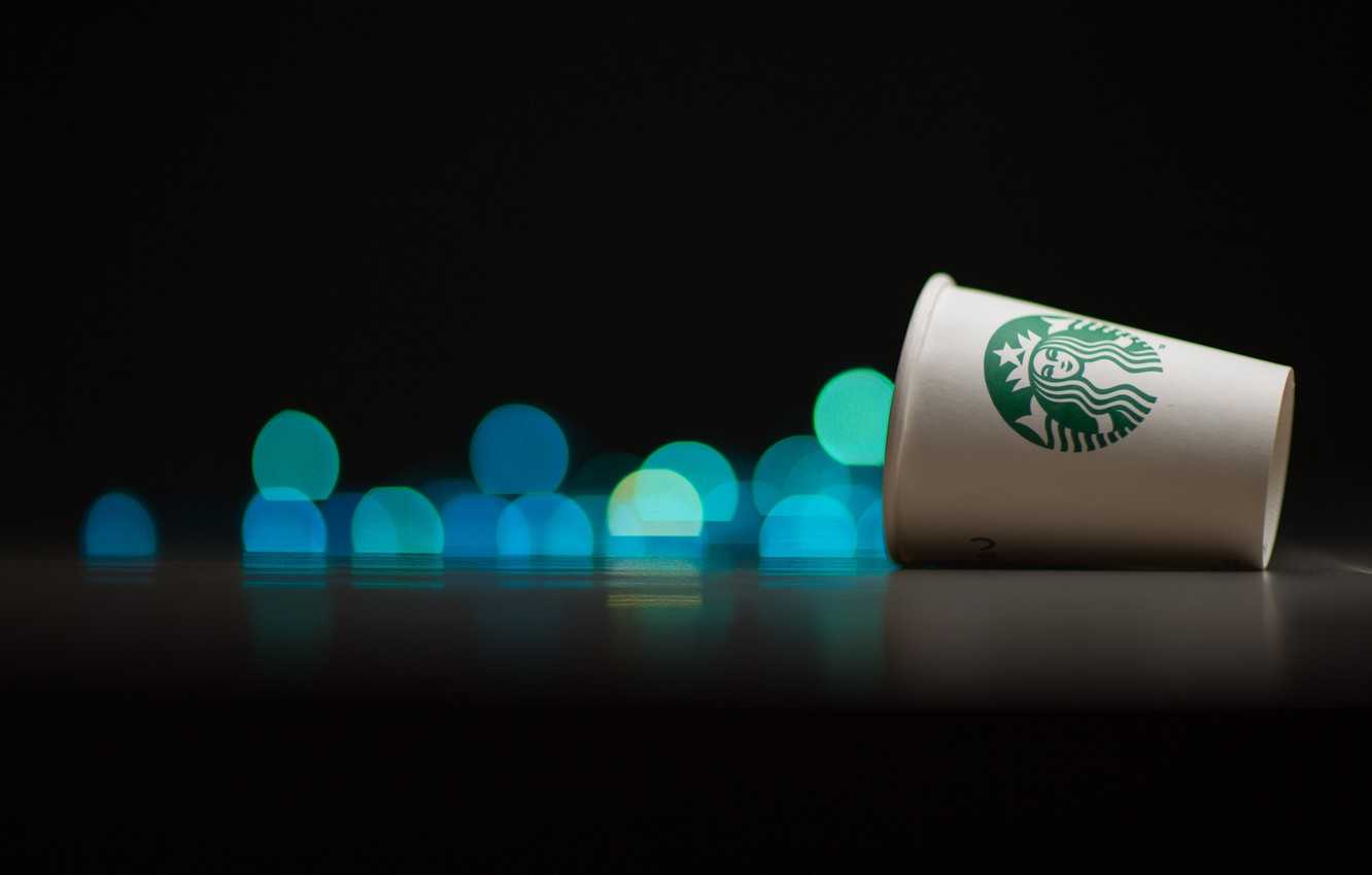 Starbucks Desktop Wallpapers - Top Free Starbucks Desktop Backgrounds ...