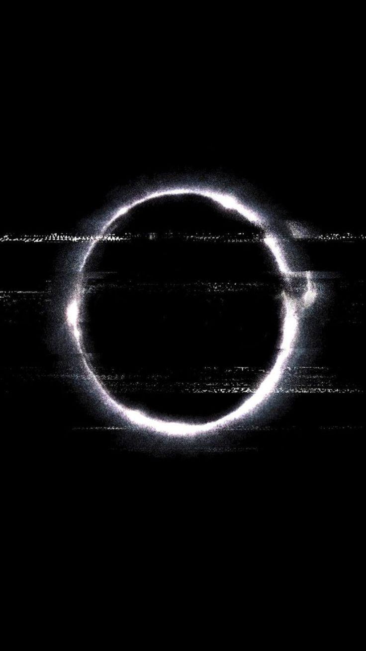 Scary Mobile Wallpapers - Top Free Scary Mobile Backgrounds ...