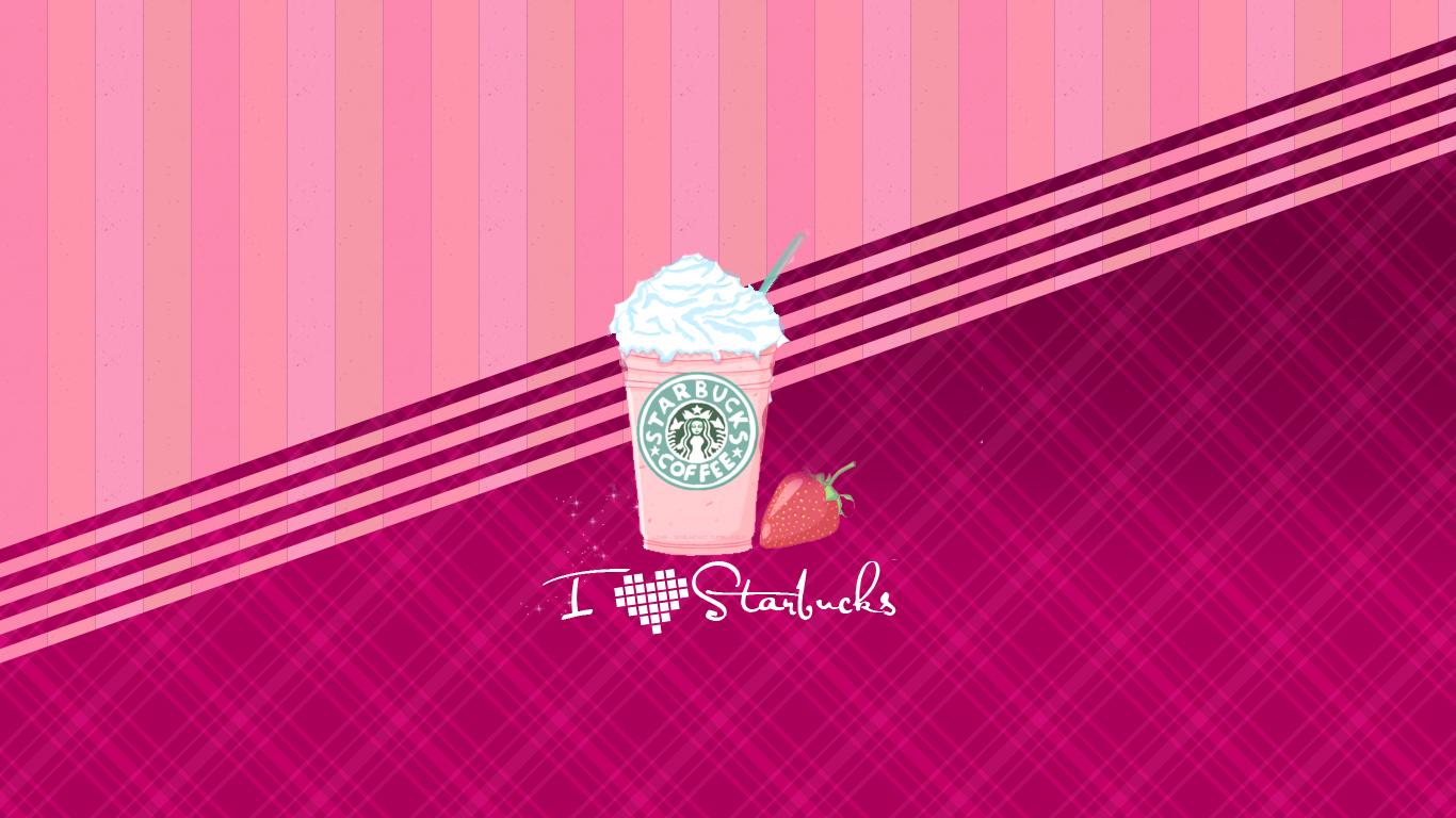 Starbucks Desktop Wallpapers - Top Free Starbucks Desktop Backgrounds ...