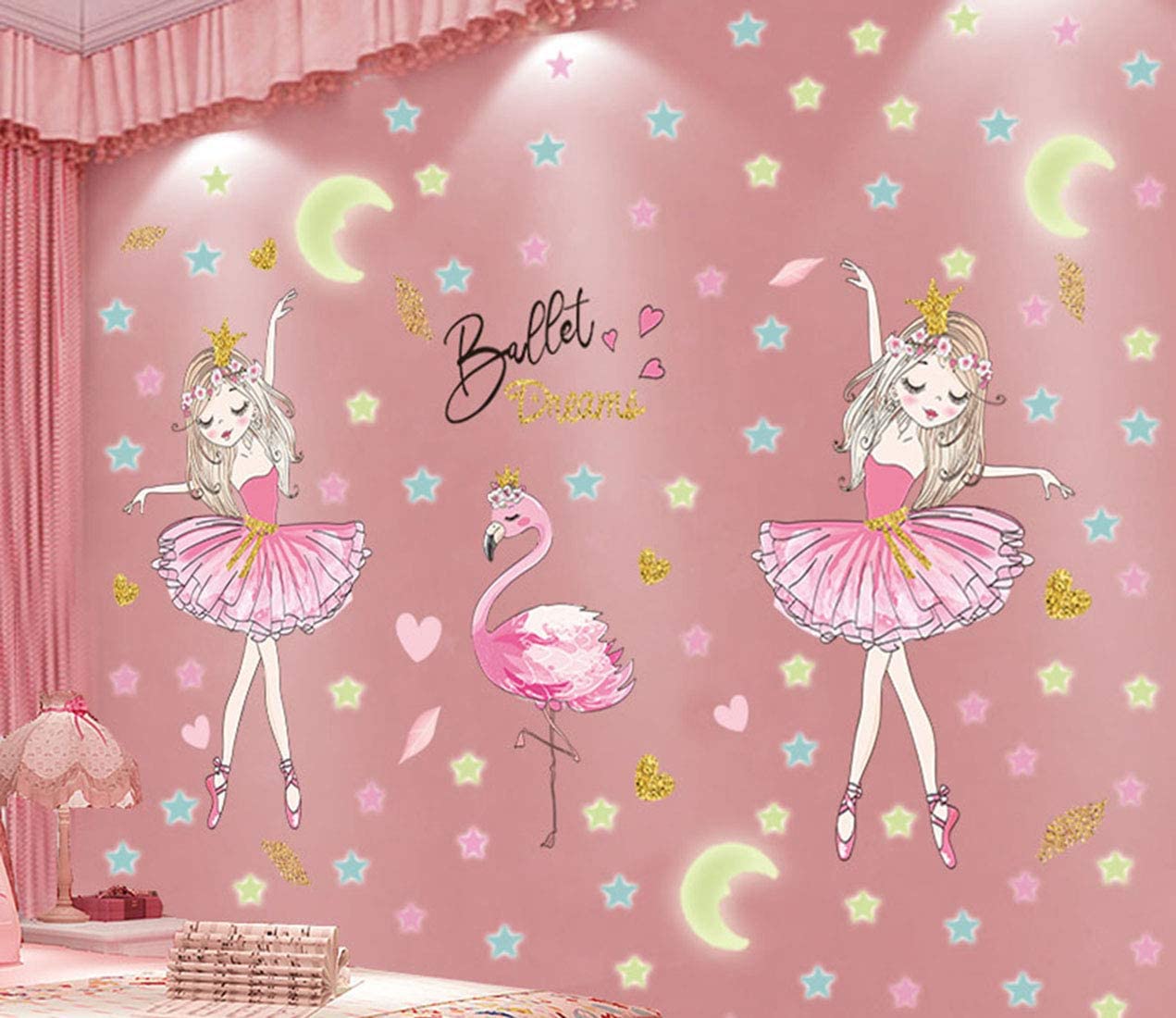 Dance Art Wallpapers - Top Free Dance Art Backgrounds - WallpaperAccess