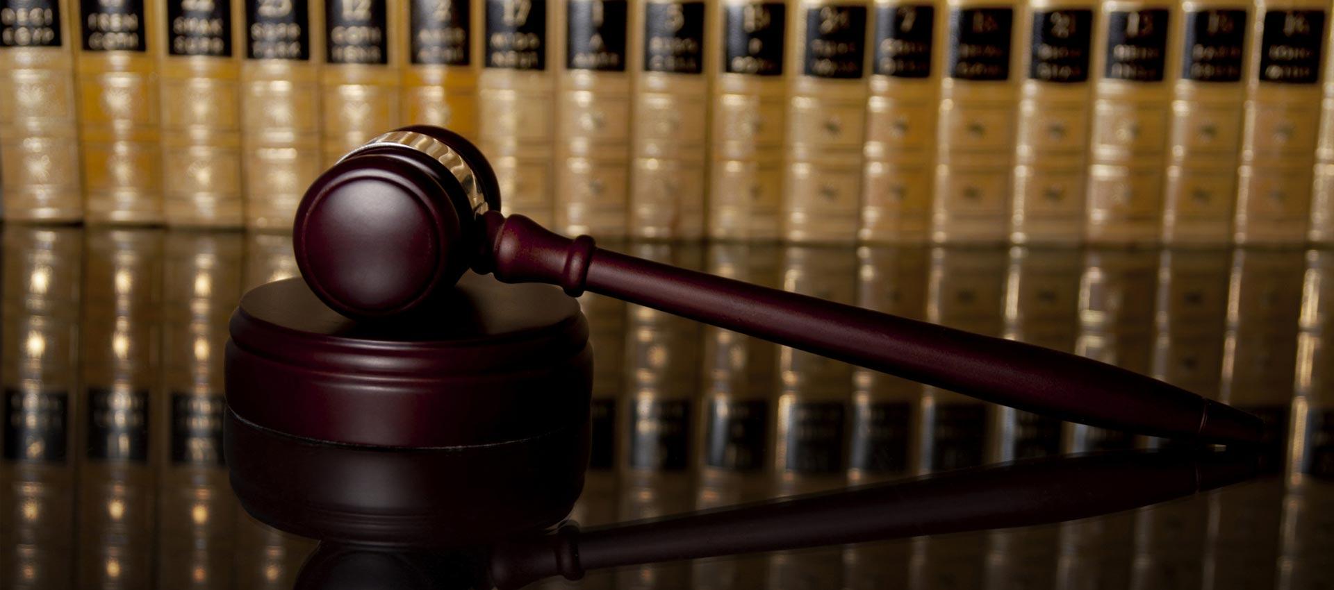 Criminal Law Wallpapers - Top Free Criminal Law Backgrounds ...