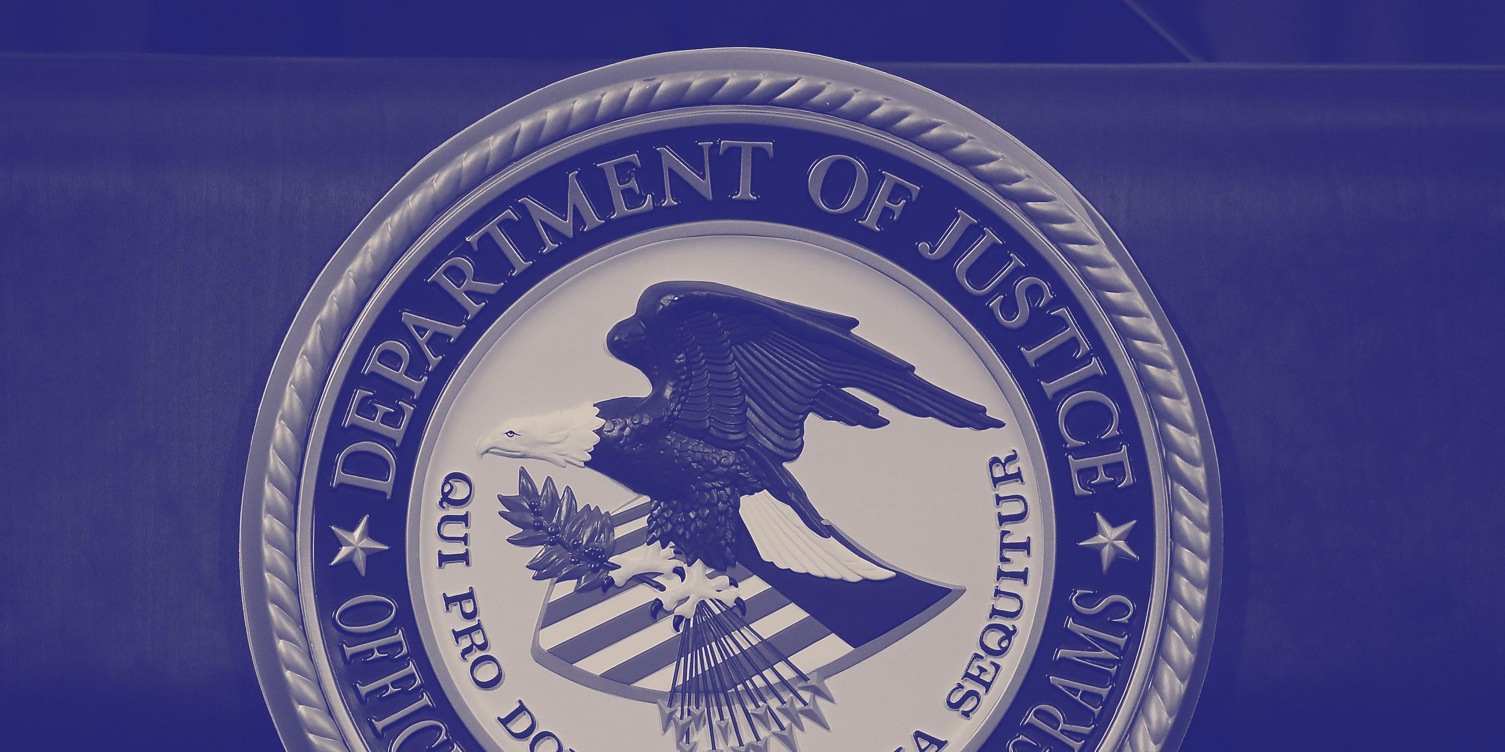 Department of Justice Wallpapers - Top Free Department of Justice ...