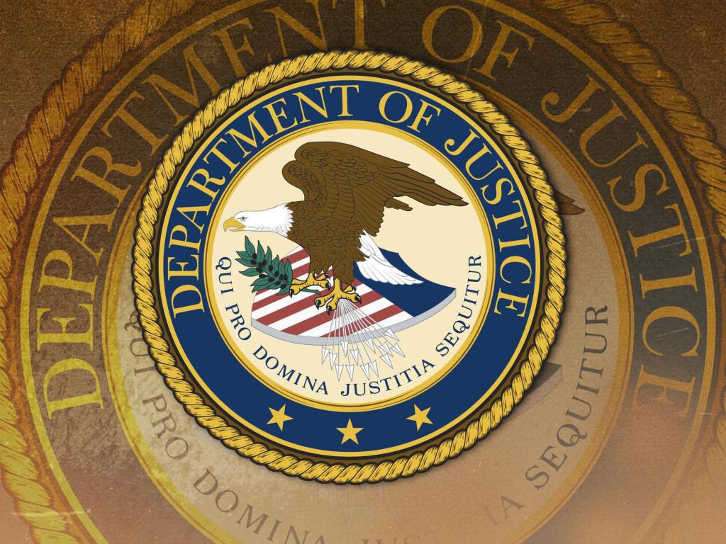 Department of Justice Wallpapers - Top Free Department of Justice ...