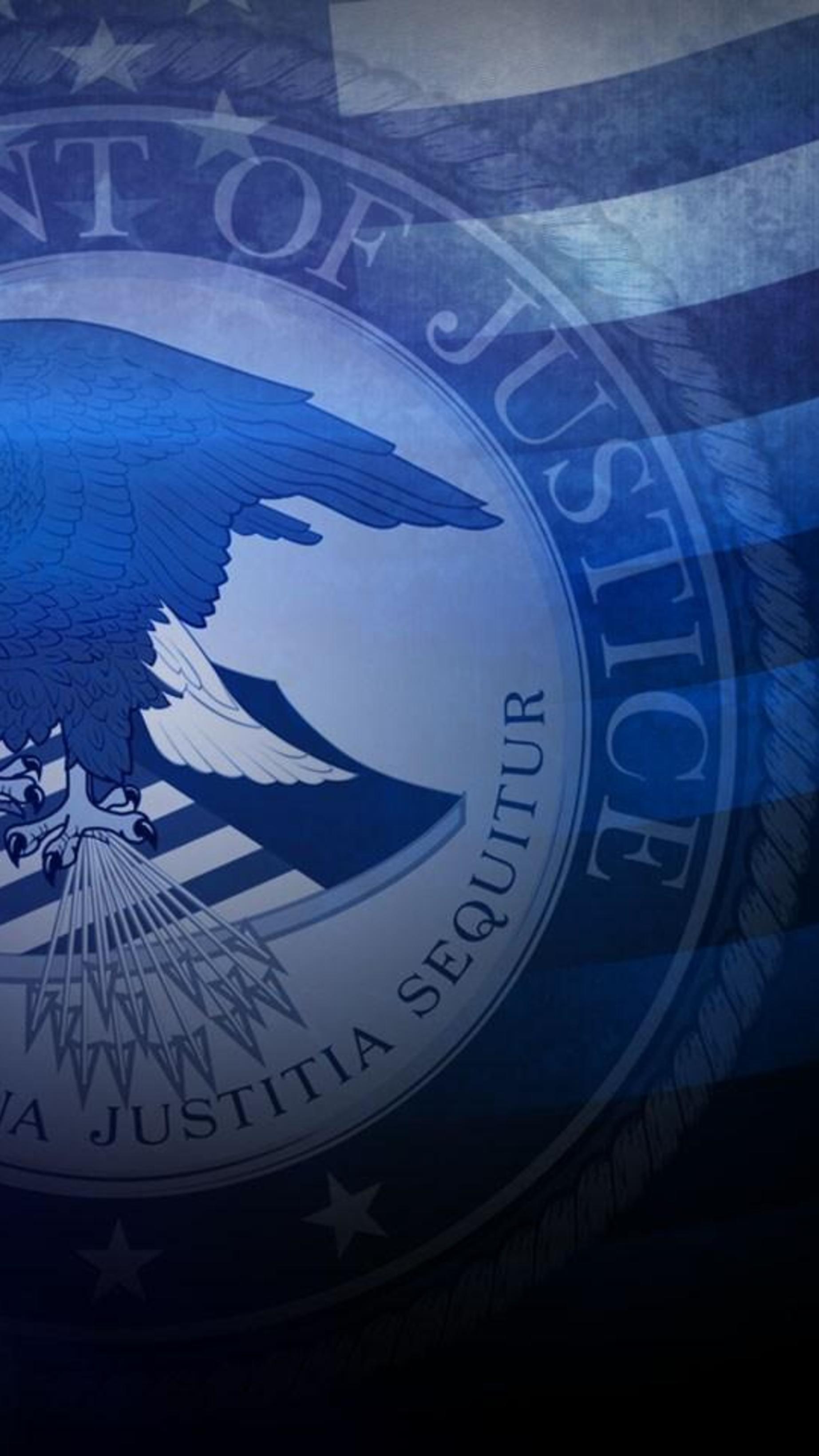 Department of Justice Wallpapers - Top Free Department of Justice ...