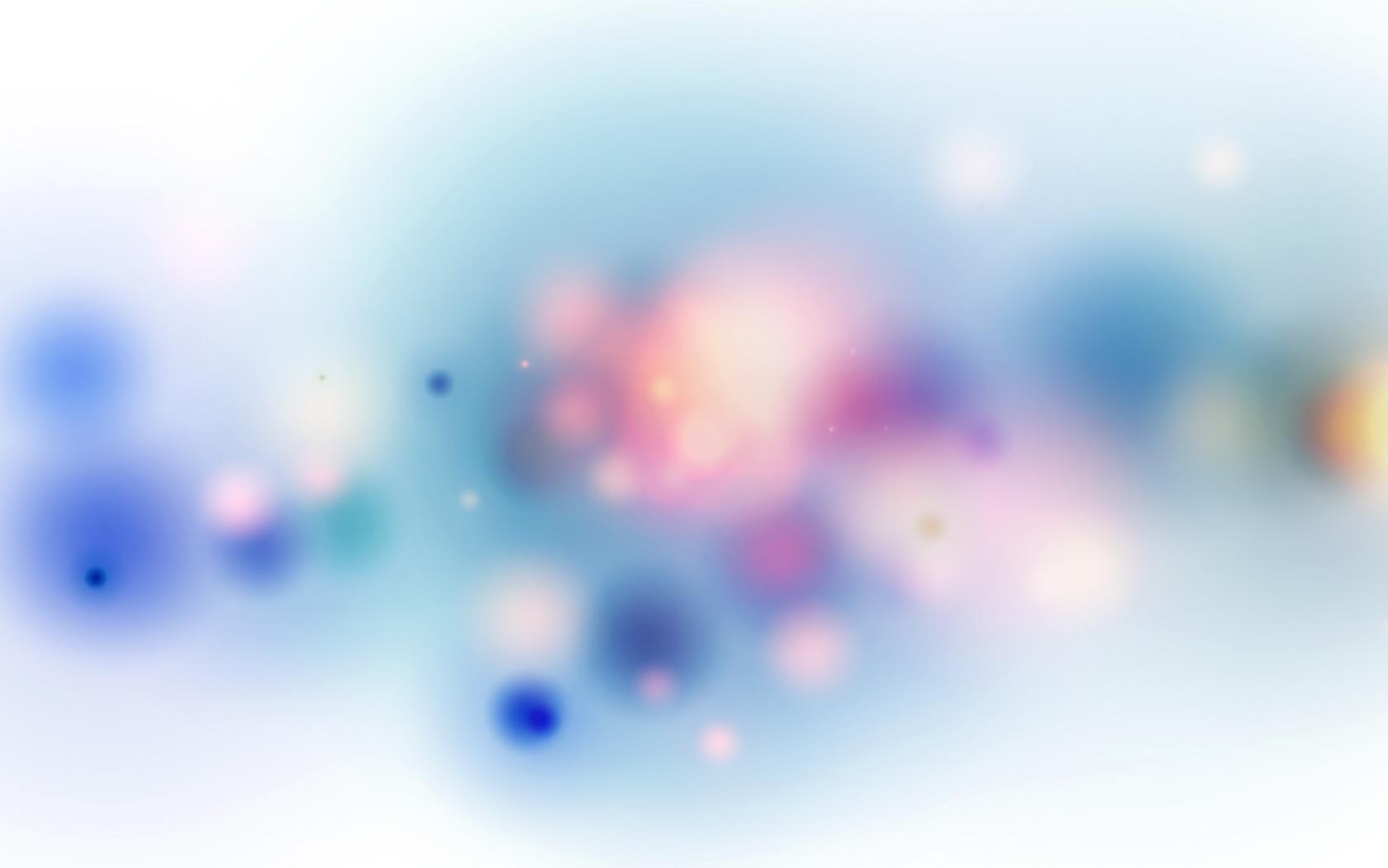 Colorful Abstract White Wallpapers - Top Free Colorful Abstract White ...