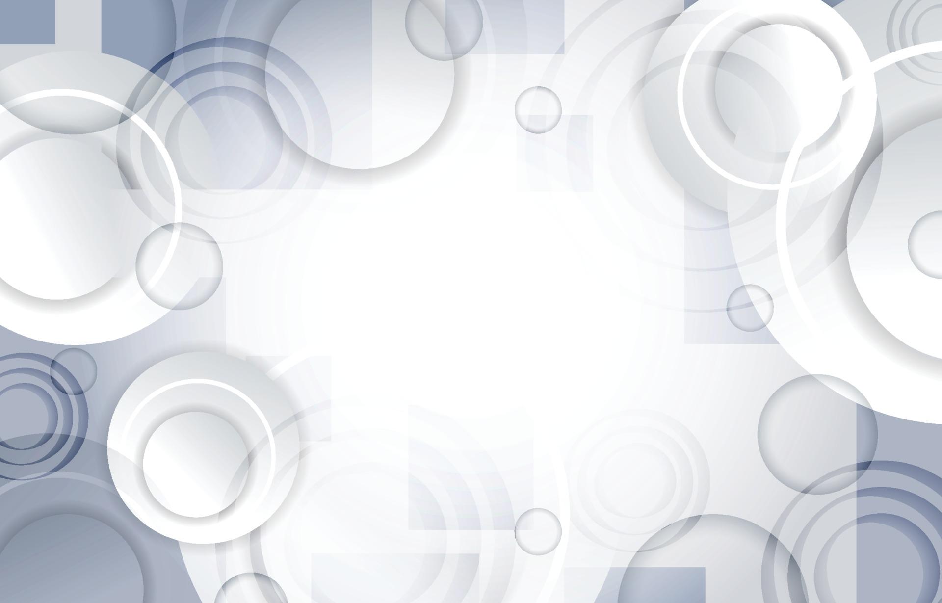 Colorful Abstract White Wallpapers - Top Free Colorful Abstract White ...