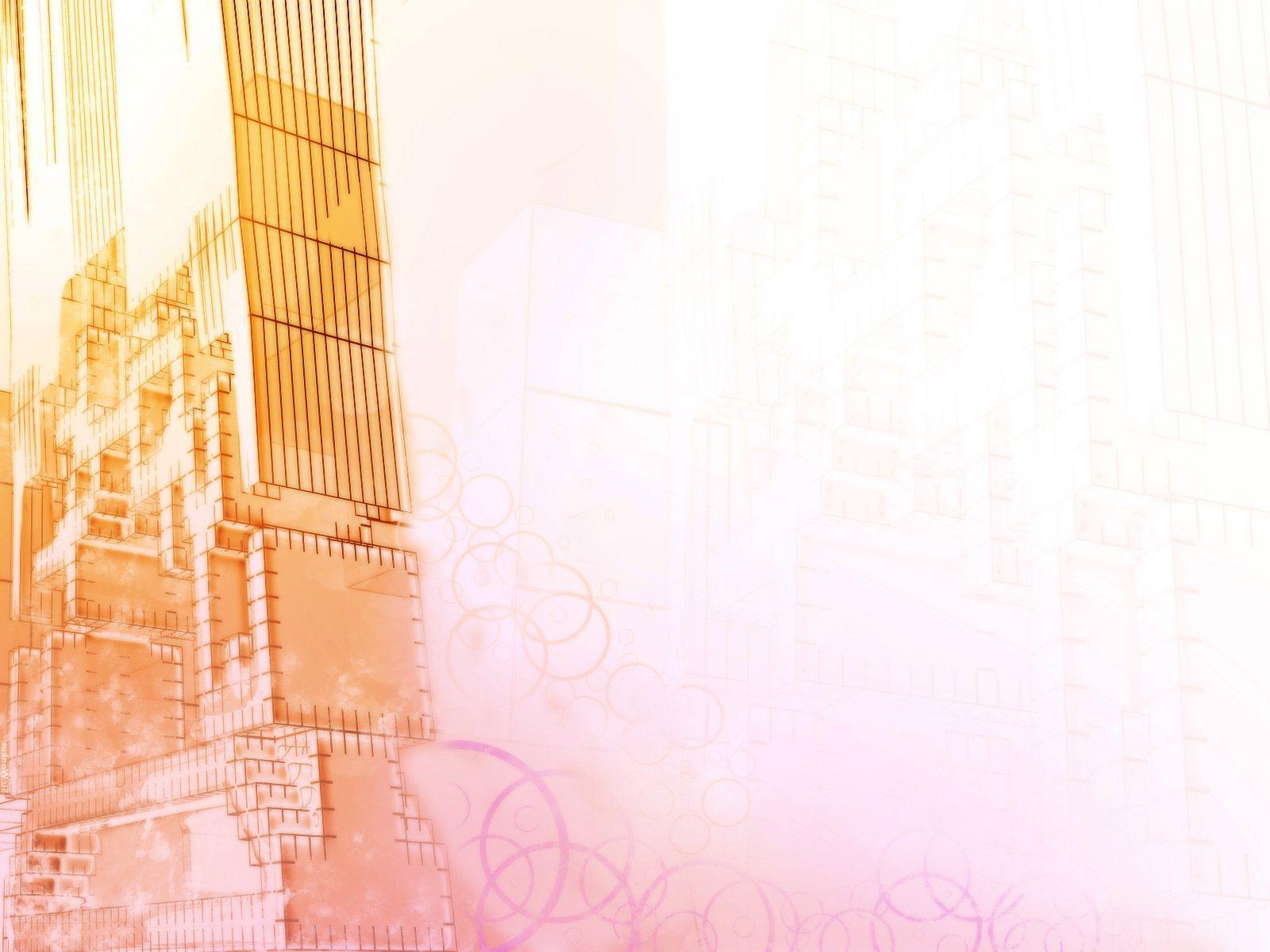 Colorful Abstract White Wallpapers - Top Free Colorful Abstract White ...