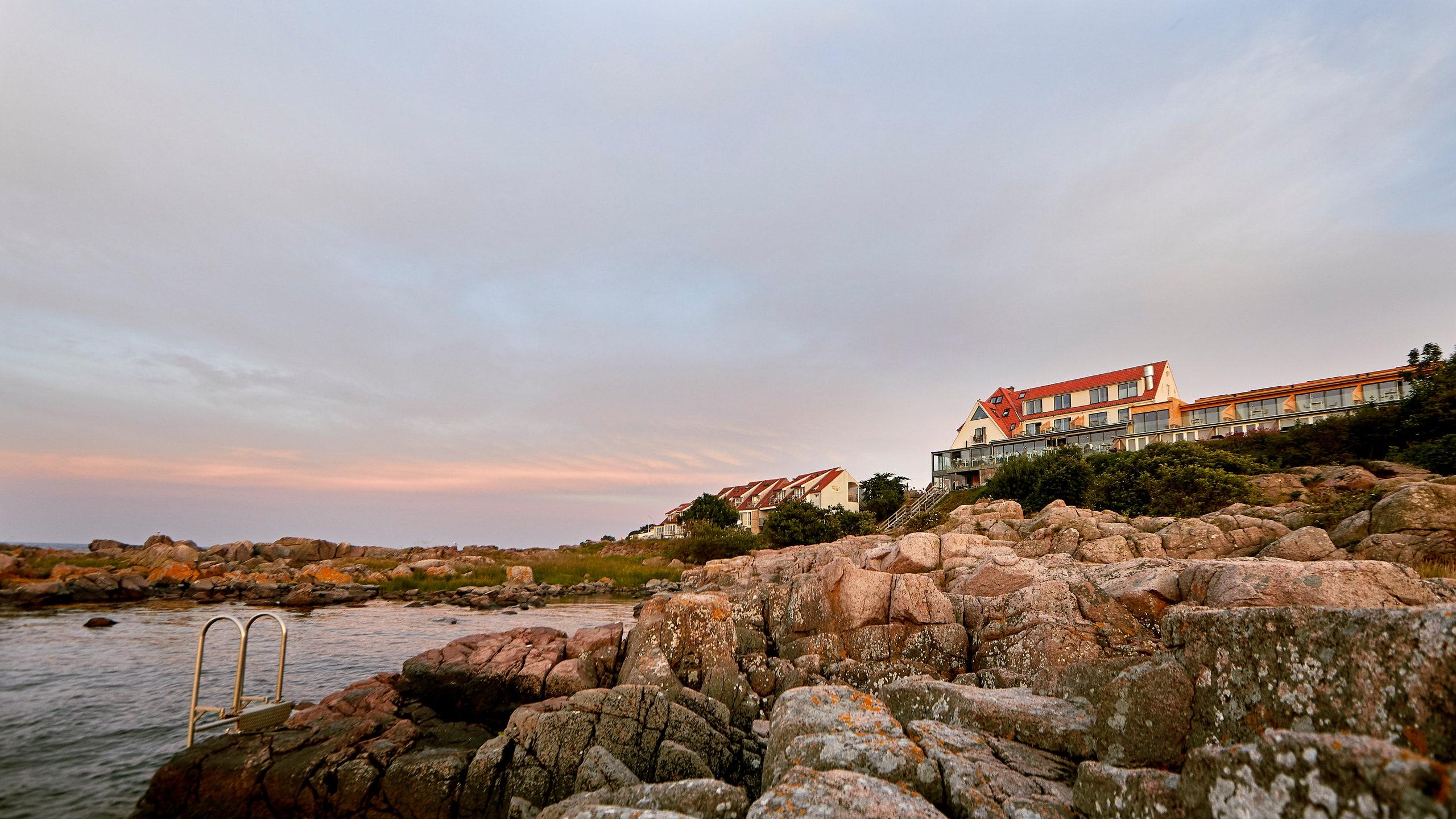 Denmark Coast Wallpapers - Top Free Denmark Coast Backgrounds ...