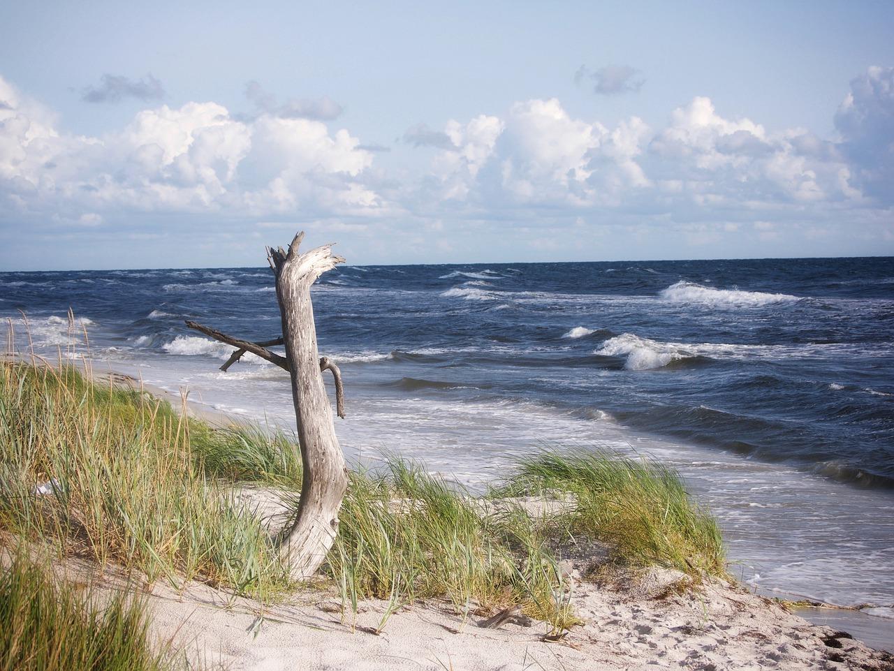 Denmark Coast Wallpapers - Top Free Denmark Coast Backgrounds ...