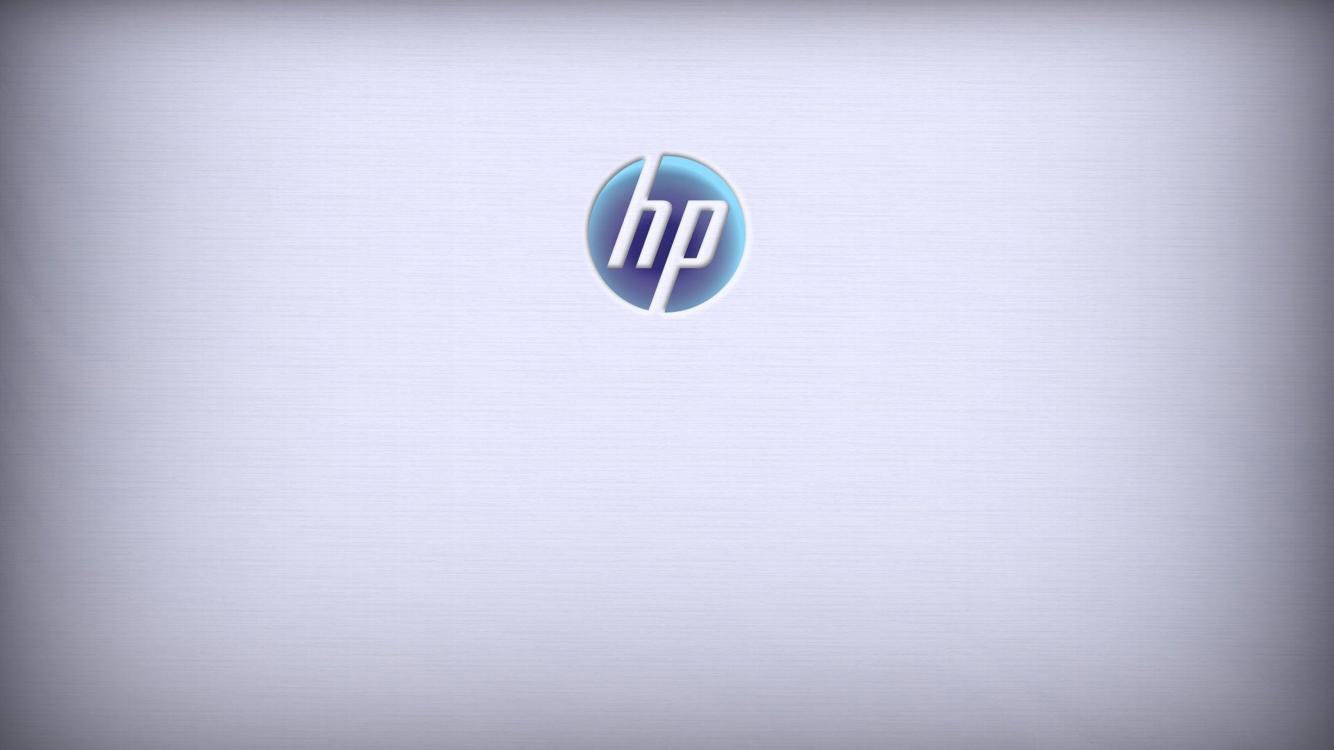 Cool HP Logo Wallpapers - Top Free Cool HP Logo Backgrounds ...