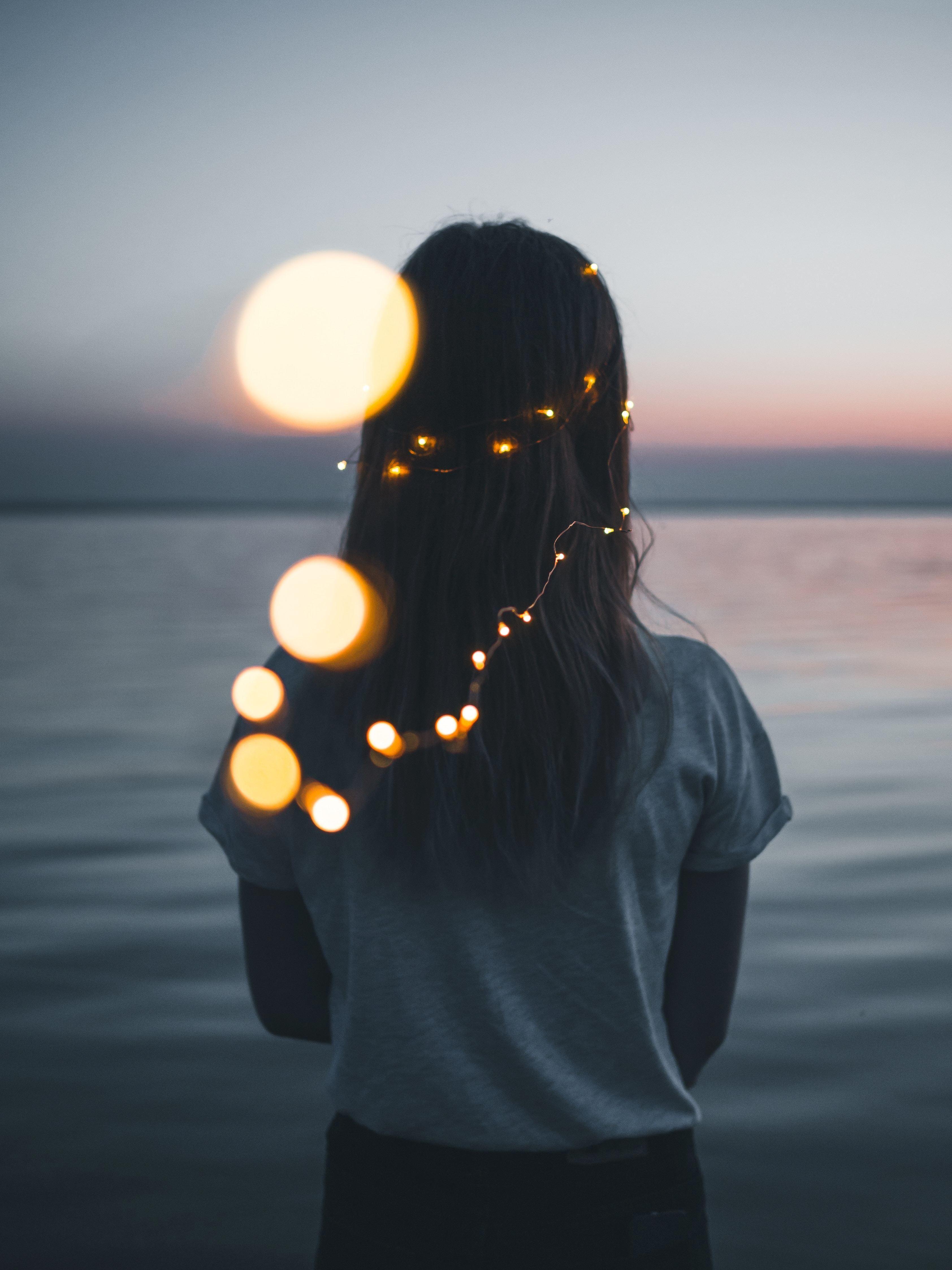 Alone Girl Photography Wallpapers - Top Free Alone Girl Photography ...