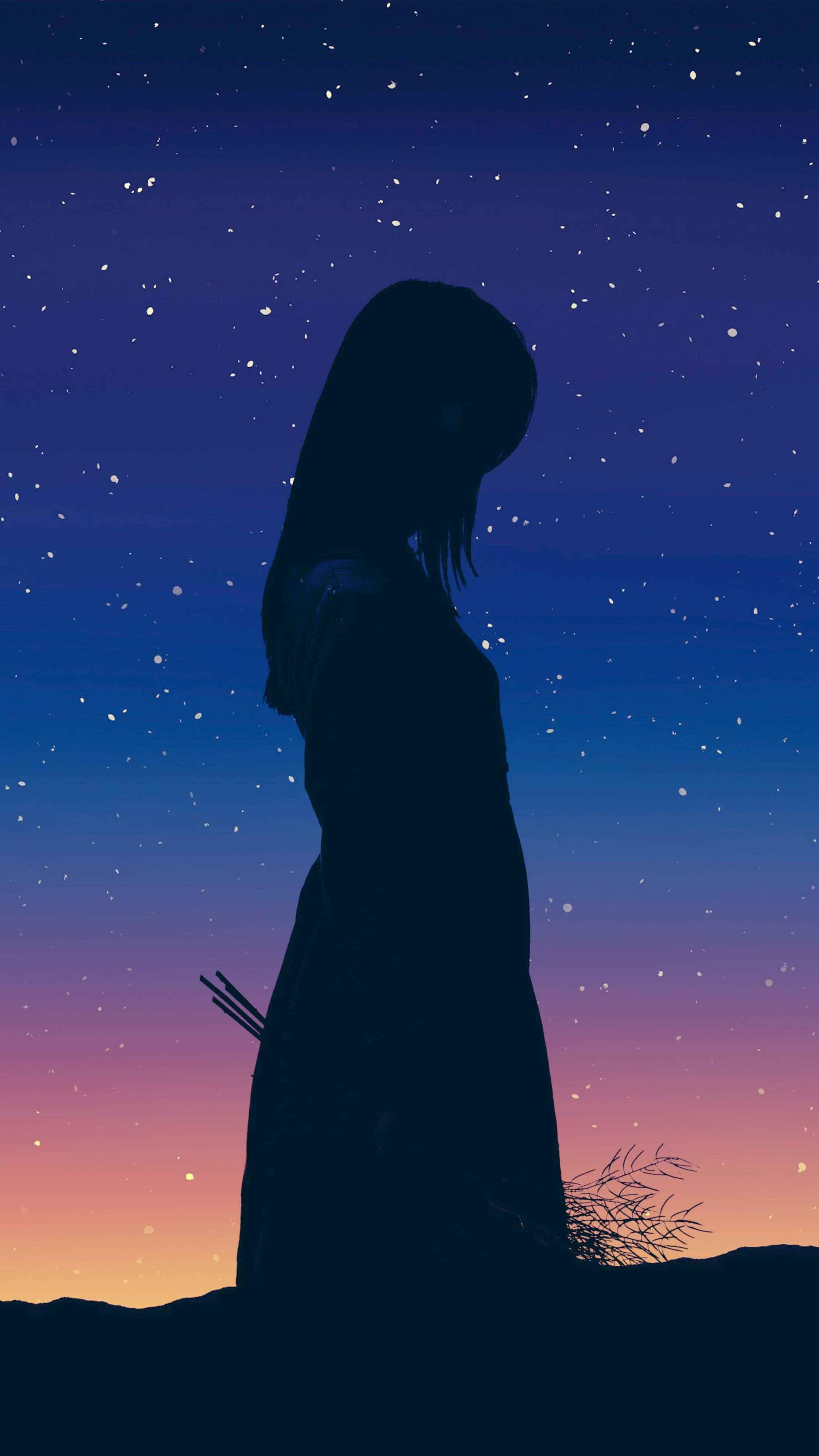 Alone Girl Photography Wallpapers - Top Free Alone Girl Photography ...