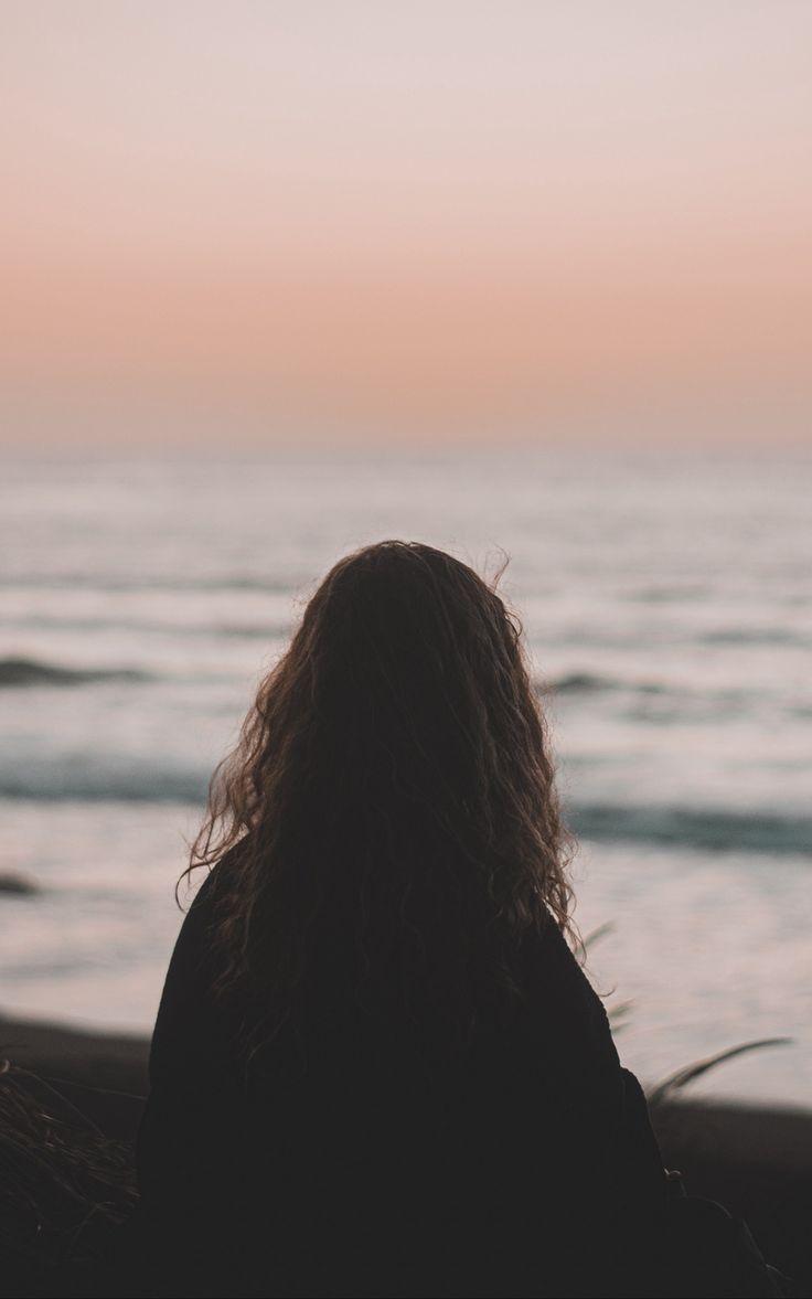 Alone Girl Photography Wallpapers - Top Free Alone Girl Photography ...