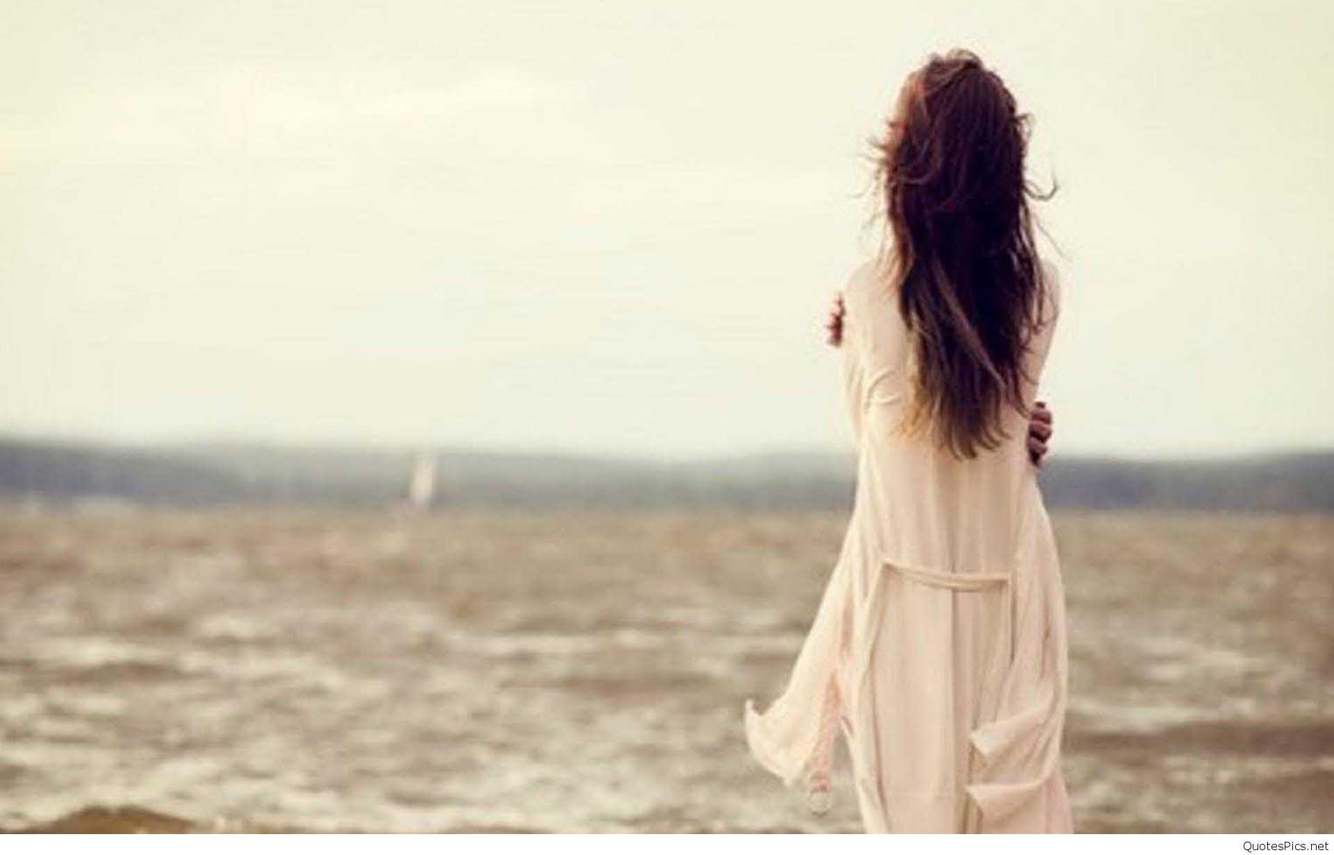 Alone Girl Photography Wallpapers - Top Free Alone Girl Photography ...