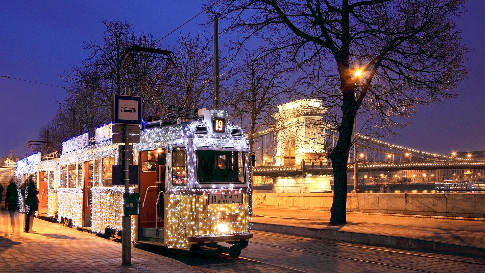 Budapest Christmas Wallpapers - Top Free Budapest Christmas Backgrounds ... Budapest Christmas Wallpapers - Top Free Budapest Christmas Backgrounds ...