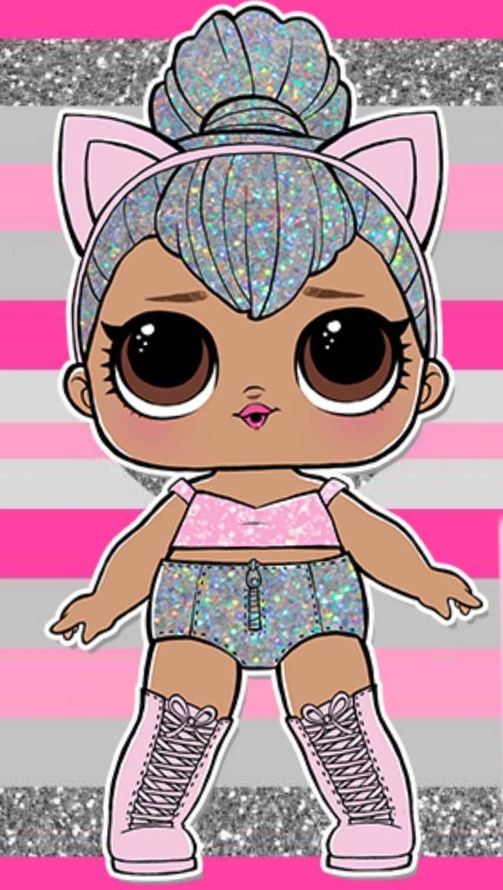 LOL Pink Wallpapers - Top Free LOL Pink Backgrounds - WallpaperAccess