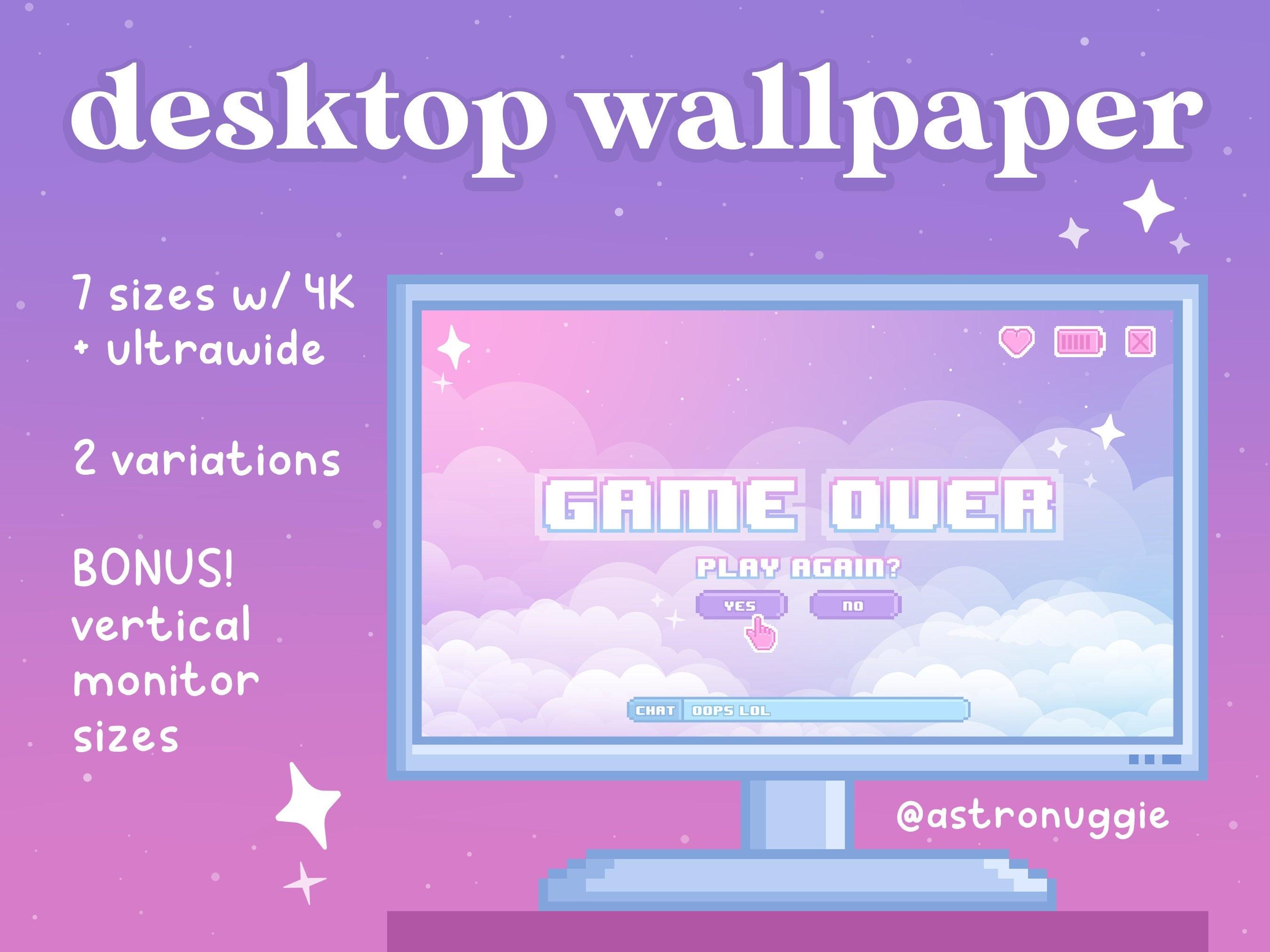 Purple Retro Wallpapers - Top Free Purple Retro Backgrounds ...