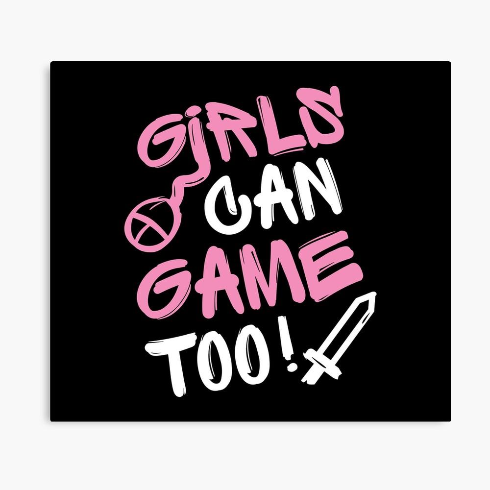 Pink Gamer Girl Wallpapers - Top Free Pink Gamer Girl Backgrounds ...