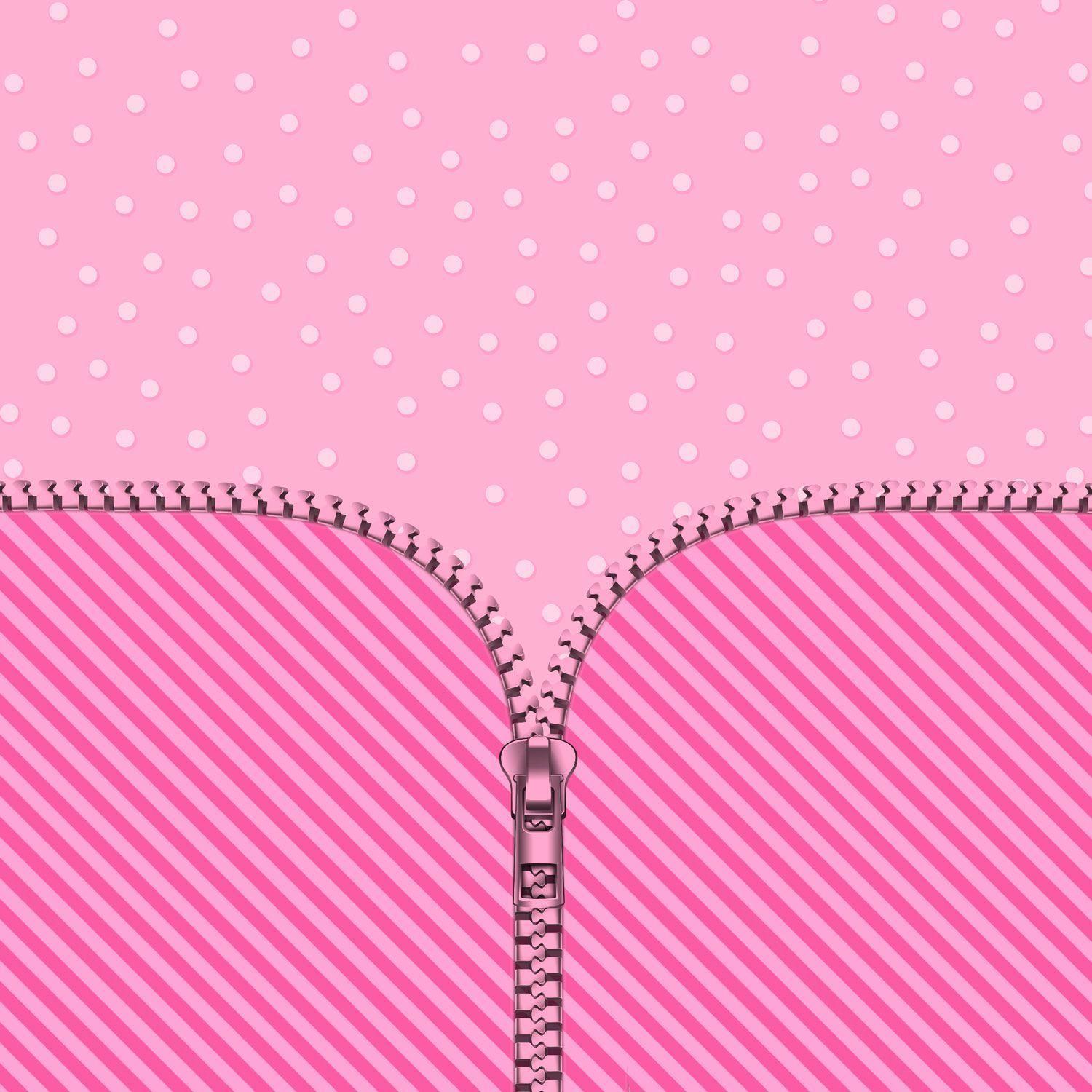 LOL Pink Wallpapers - Top Free LOL Pink Backgrounds - WallpaperAccess