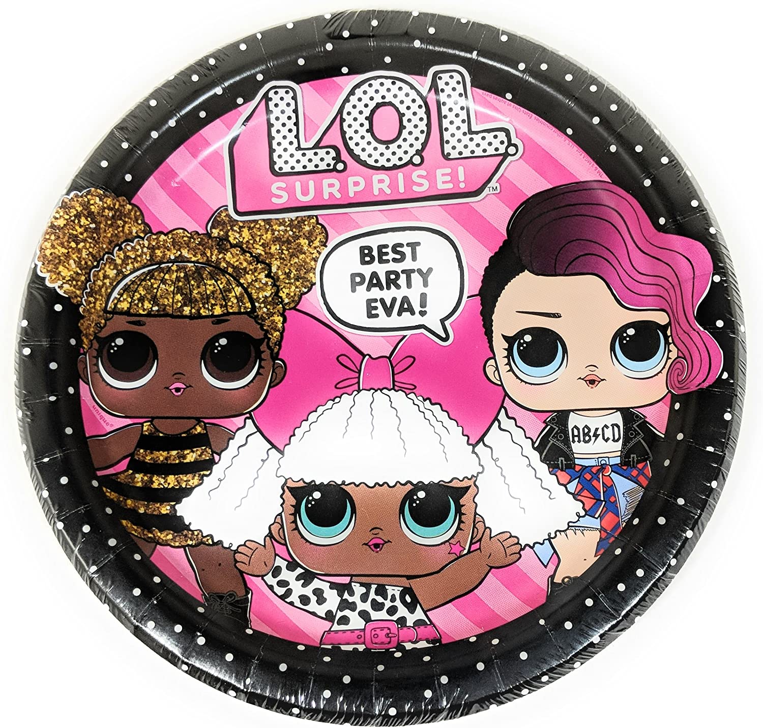 LOL Pink Wallpapers - Top Free LOL Pink Backgrounds - WallpaperAccess