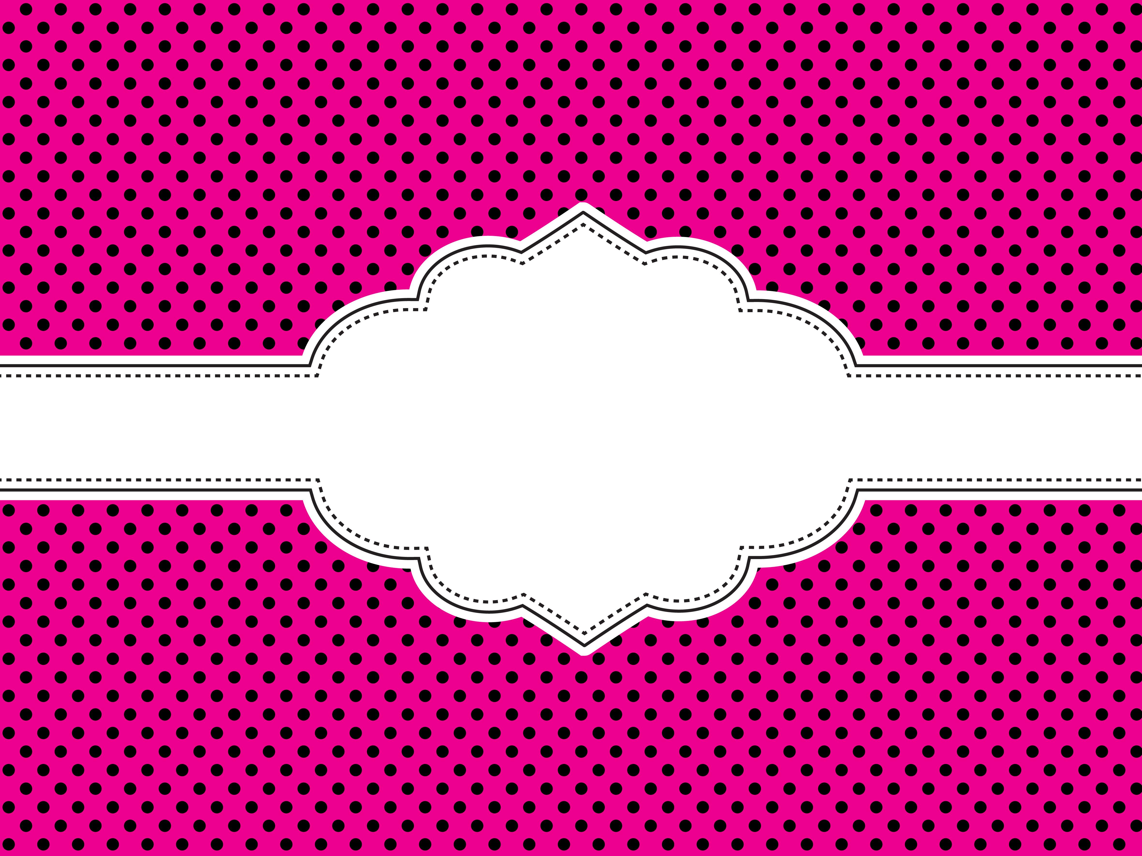 LOL Pink Wallpapers - Top Free LOL Pink Backgrounds - WallpaperAccess