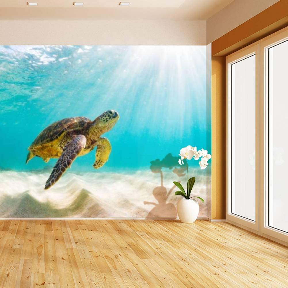 Hawaiian Sea Turtle Wallpapers - Top Free Hawaiian Sea Turtle ...