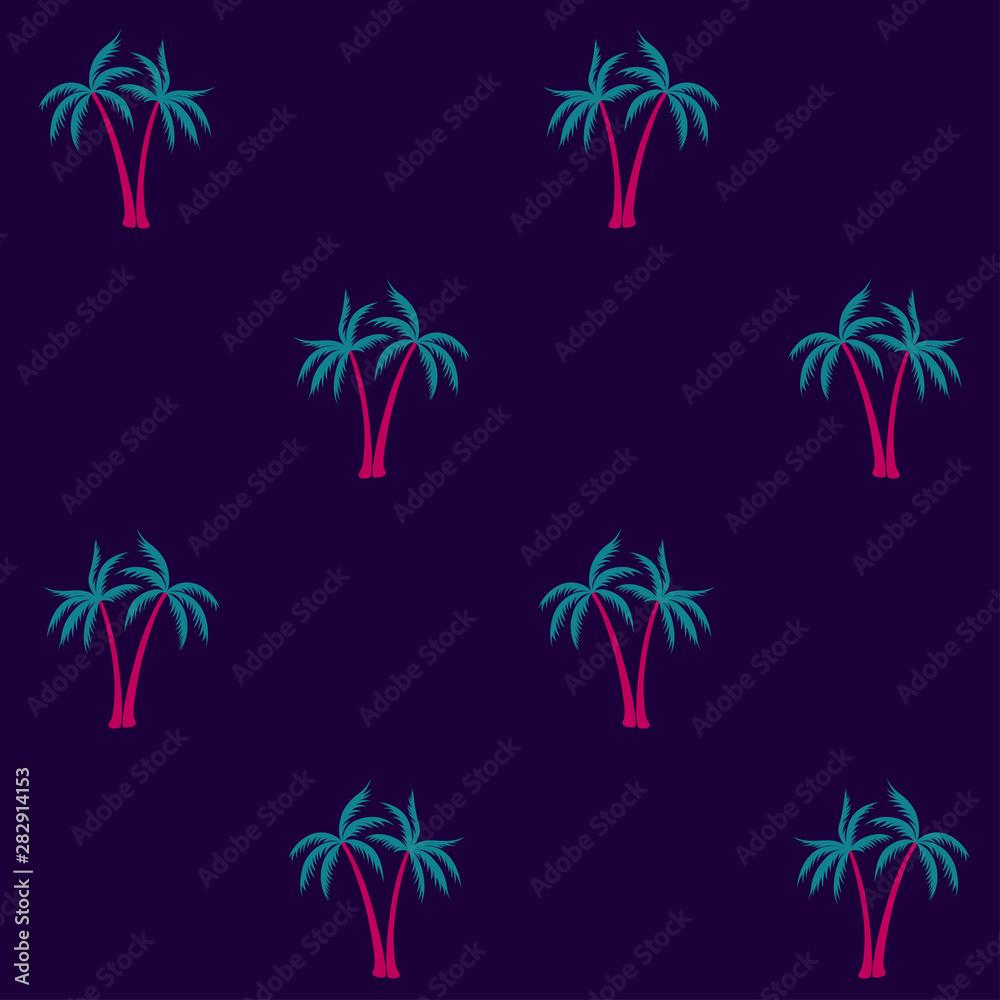 Coconut Palms Wallpapers - Top Free Coconut Palms Backgrounds ...