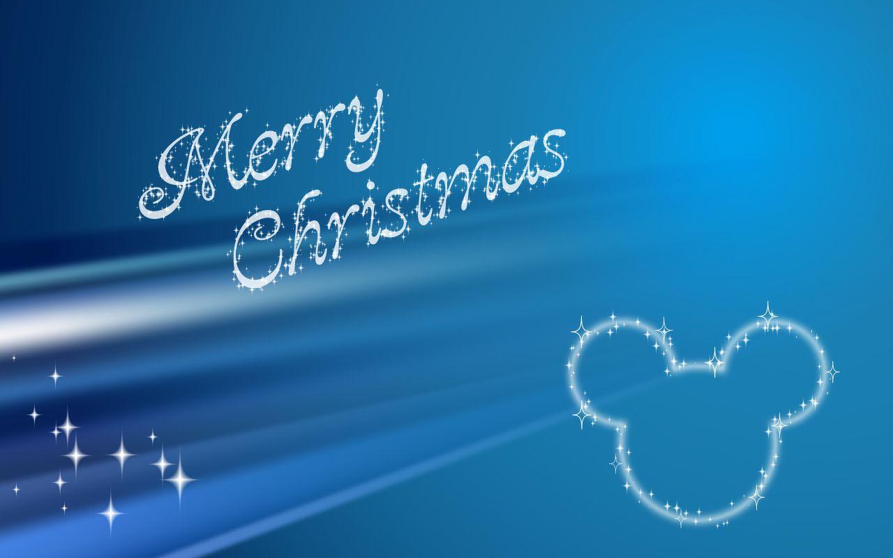Cute Disney Christmas Wallpapers - Top Free Cute Disney Christmas ...
