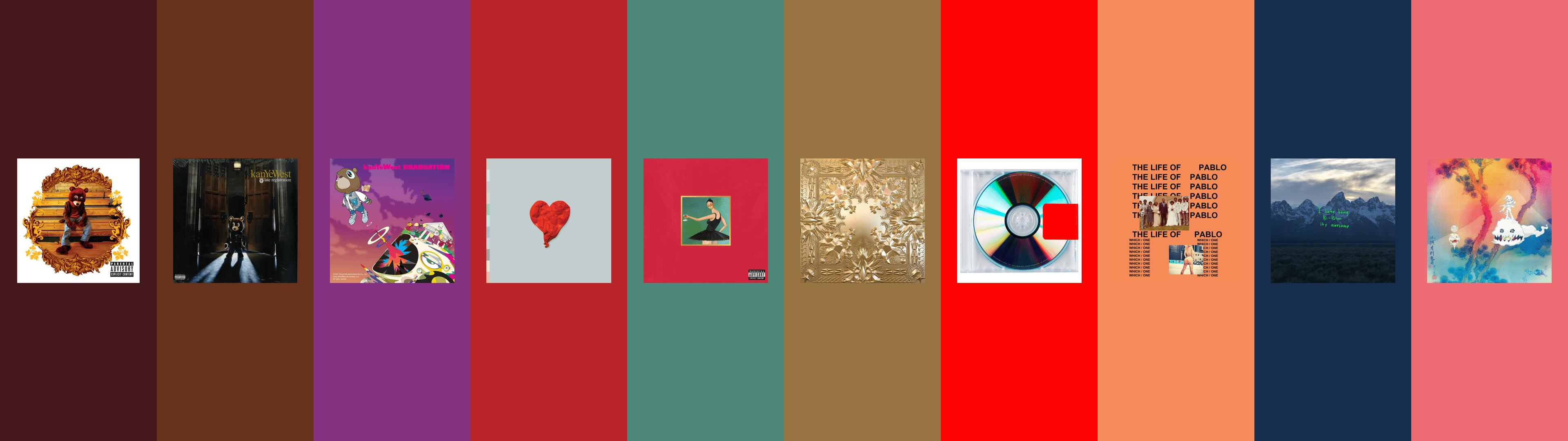 Simple Dual Monitor Wallpapers - Top Free Simple Dual Monitor ...